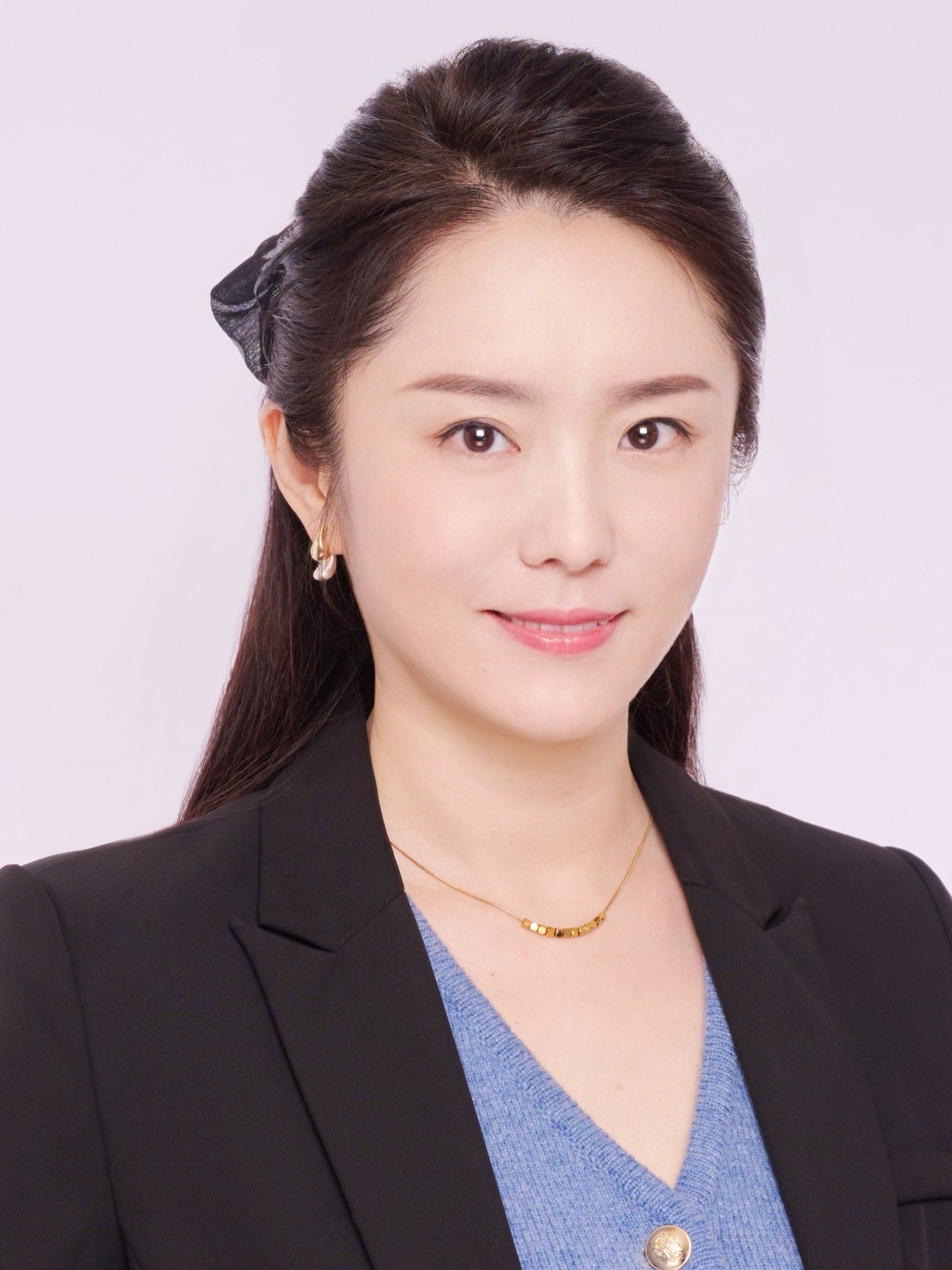 Ann Li, Property Manager | Barfoot & Thompson