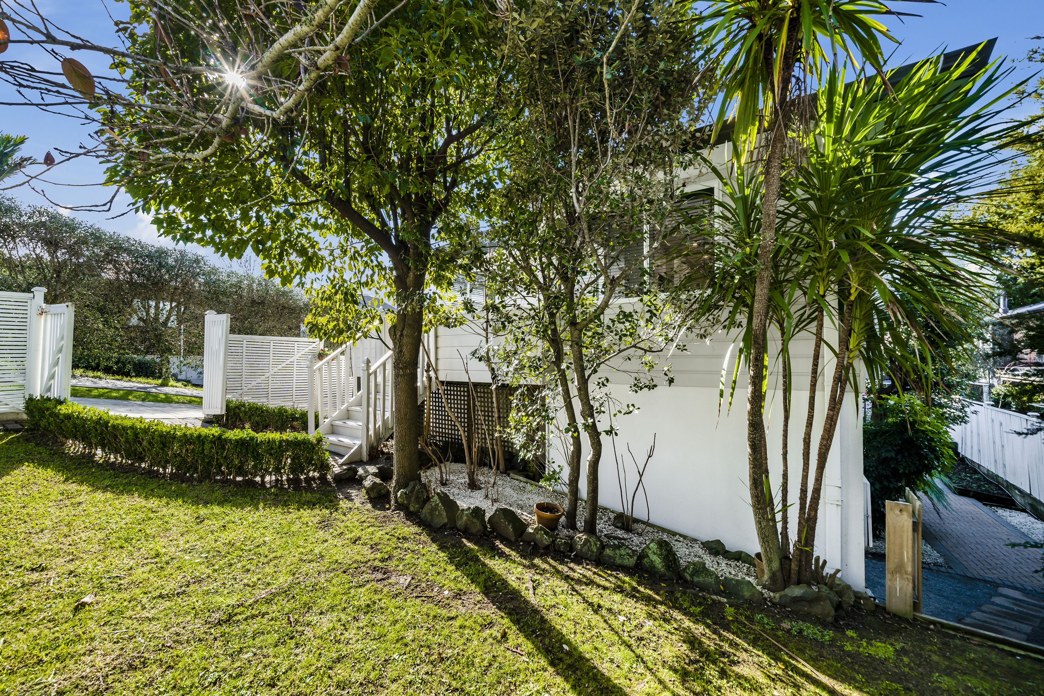 Jonathan Viljoen, Residential Sales | Barfoot & Thompson