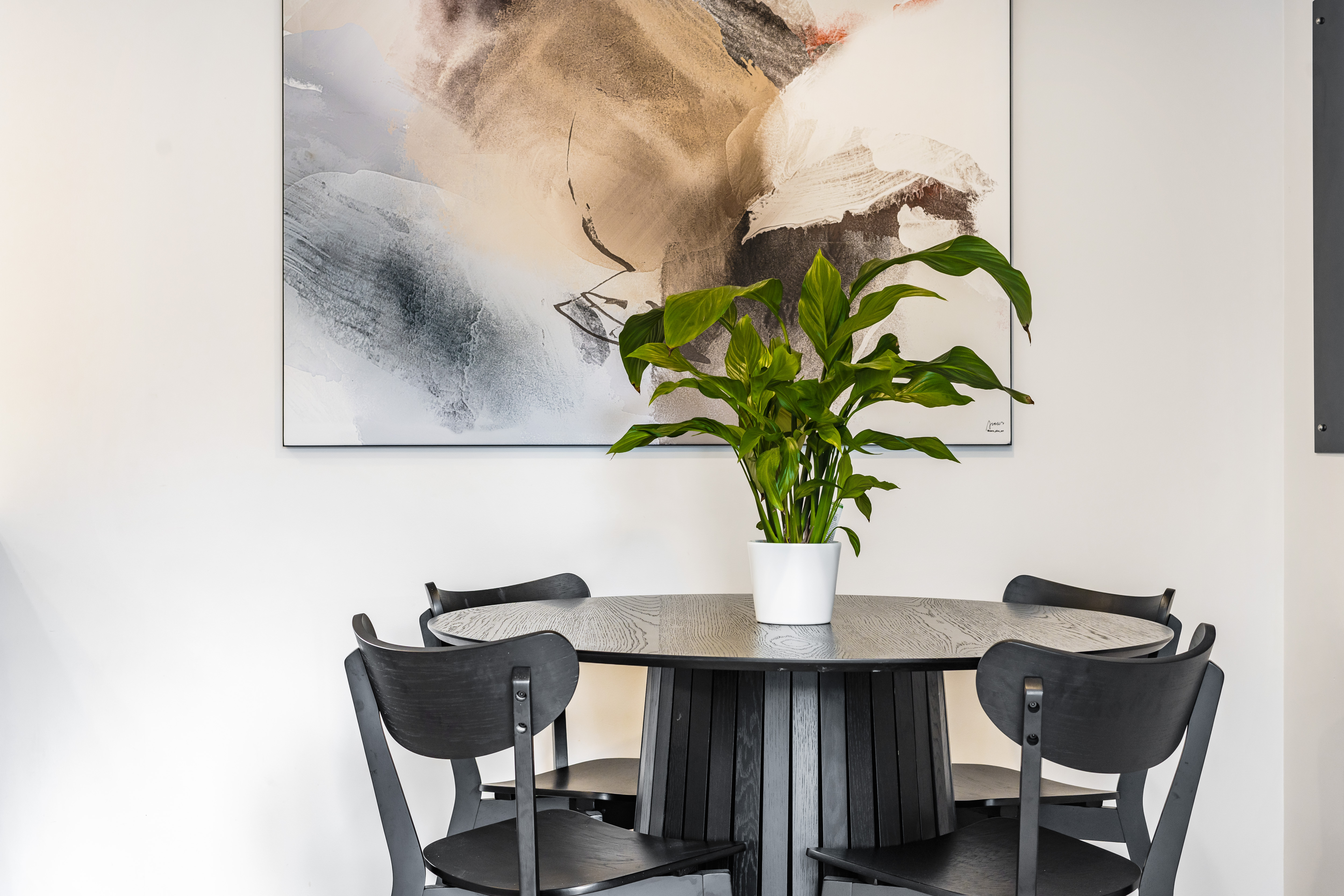 Jonathan Viljoen, Residential Sales | Barfoot & Thompson