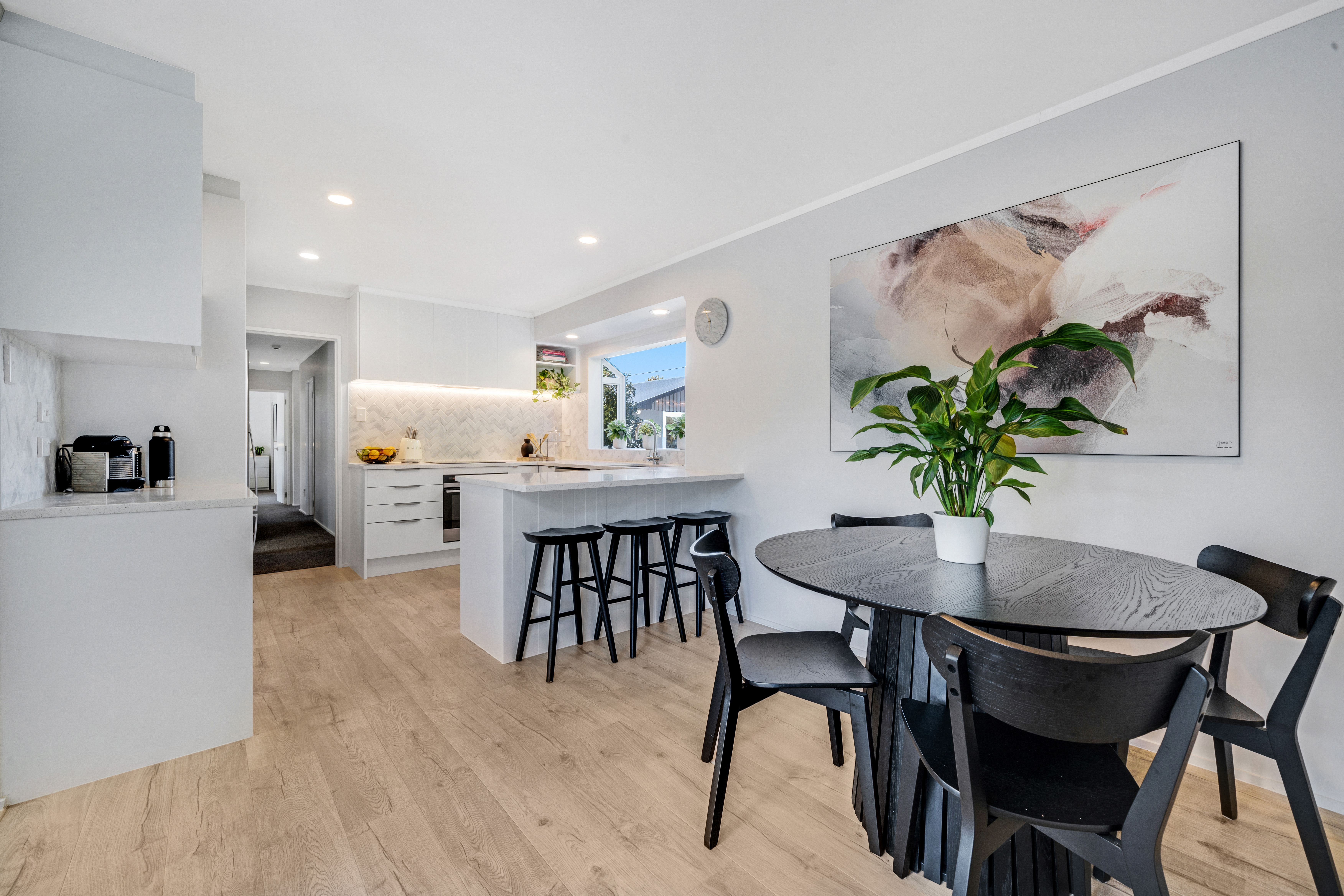 Jonathan Viljoen, Residential Sales | Barfoot & Thompson