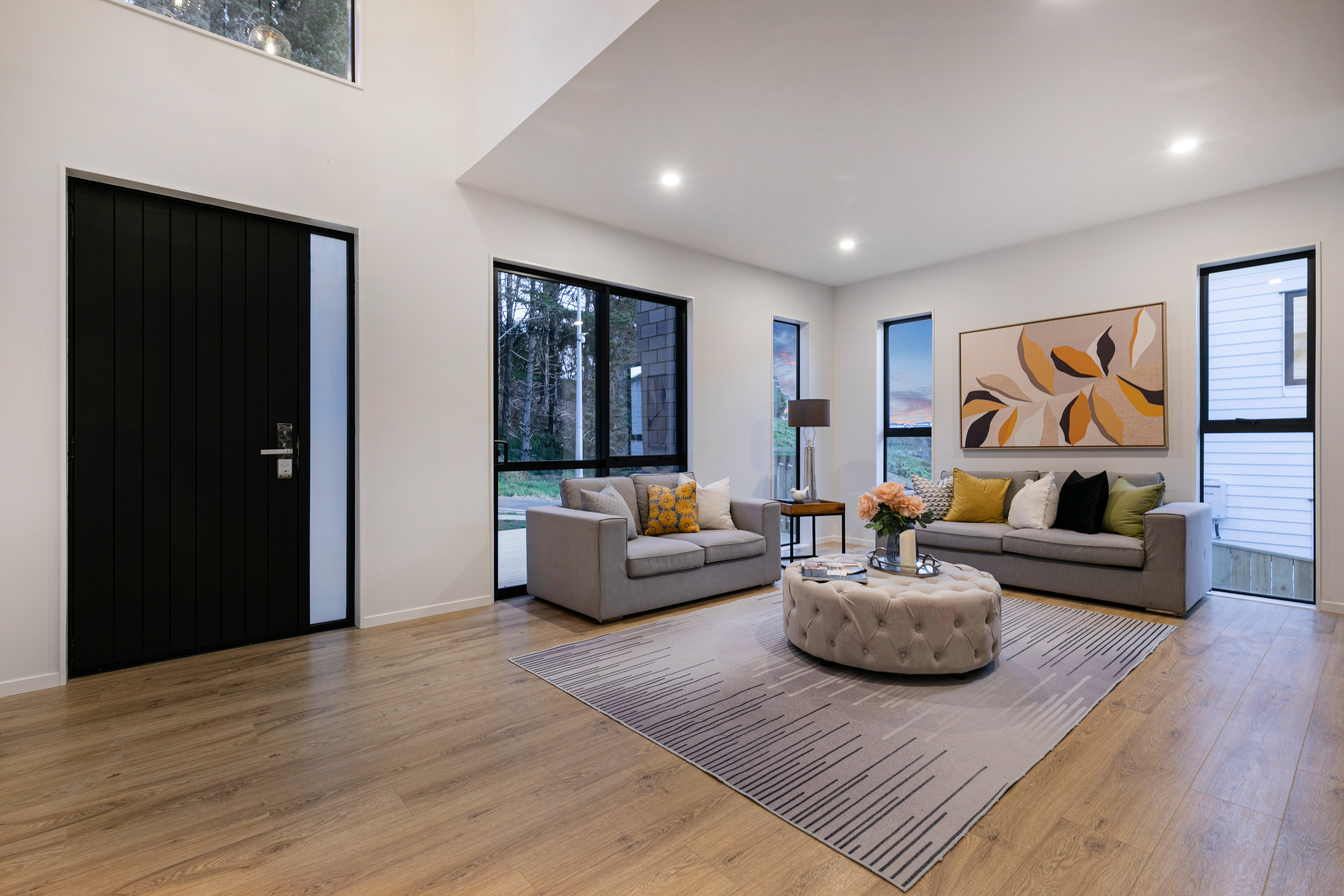 Bob Qin, Residential Sales | Barfoot & Thompson