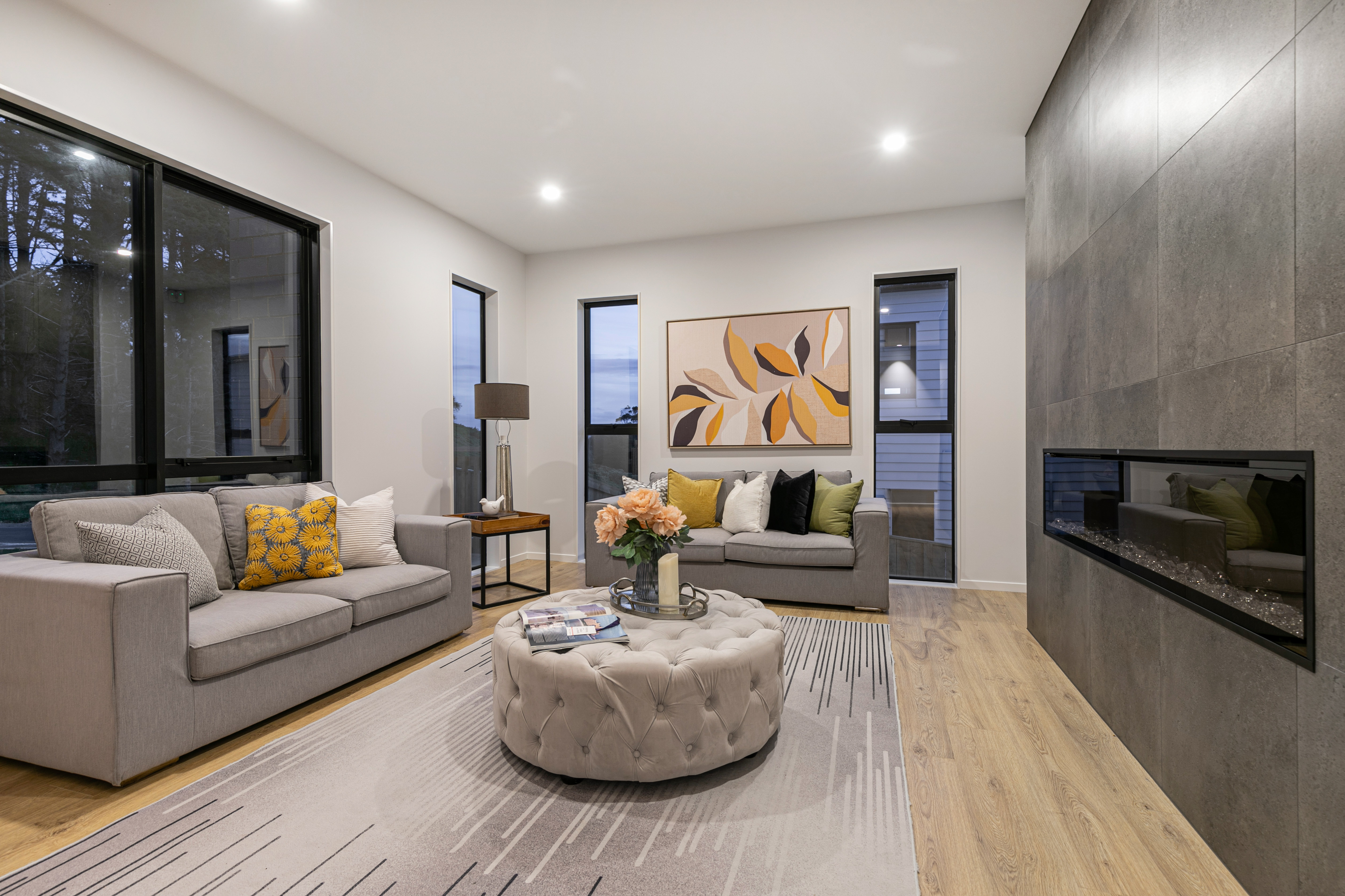 Bob Qin, Residential Sales | Barfoot & Thompson
