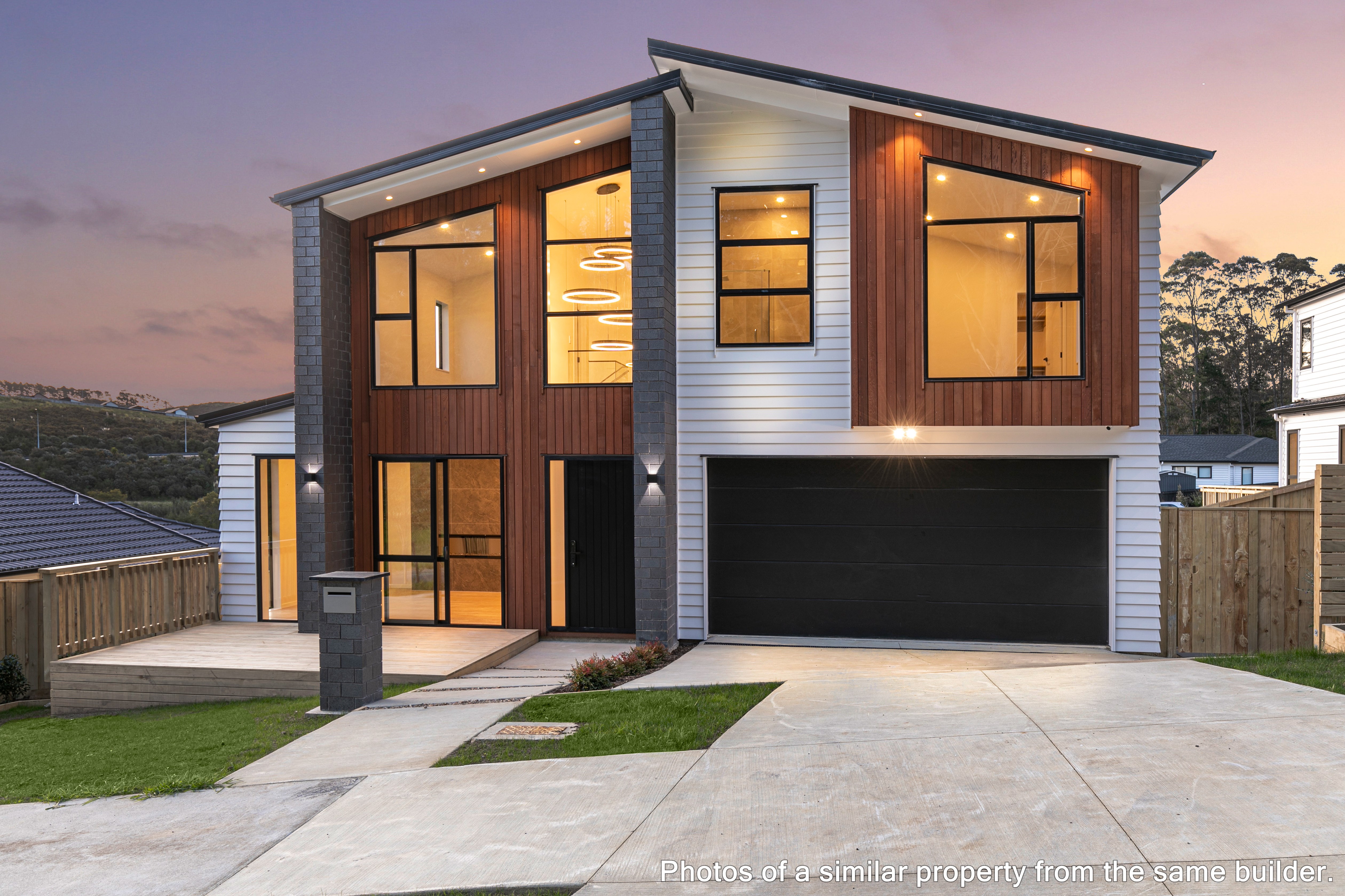 Bob Qin, Residential Sales | Barfoot & Thompson