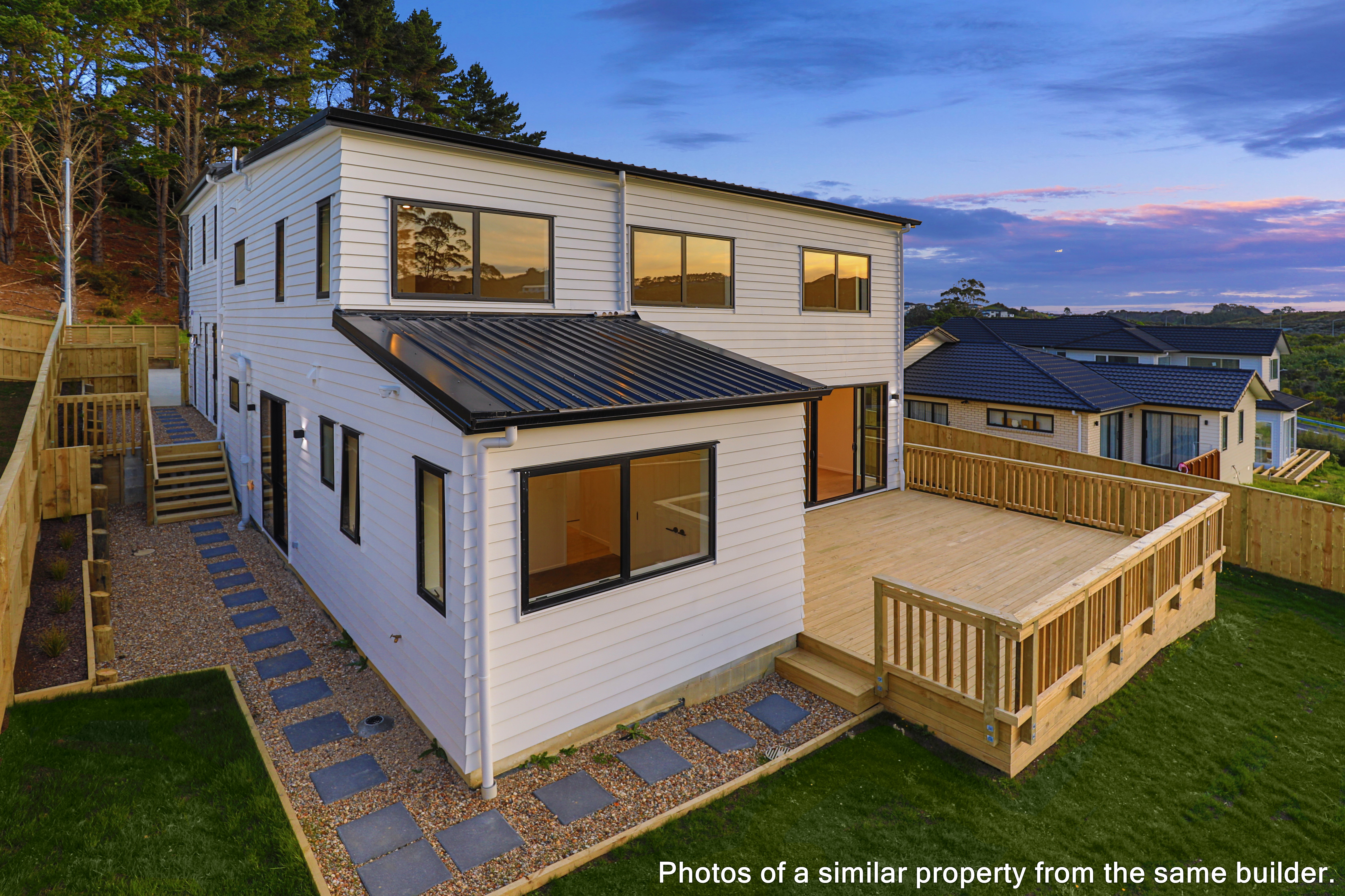 Bob Qin, Residential Sales | Barfoot & Thompson