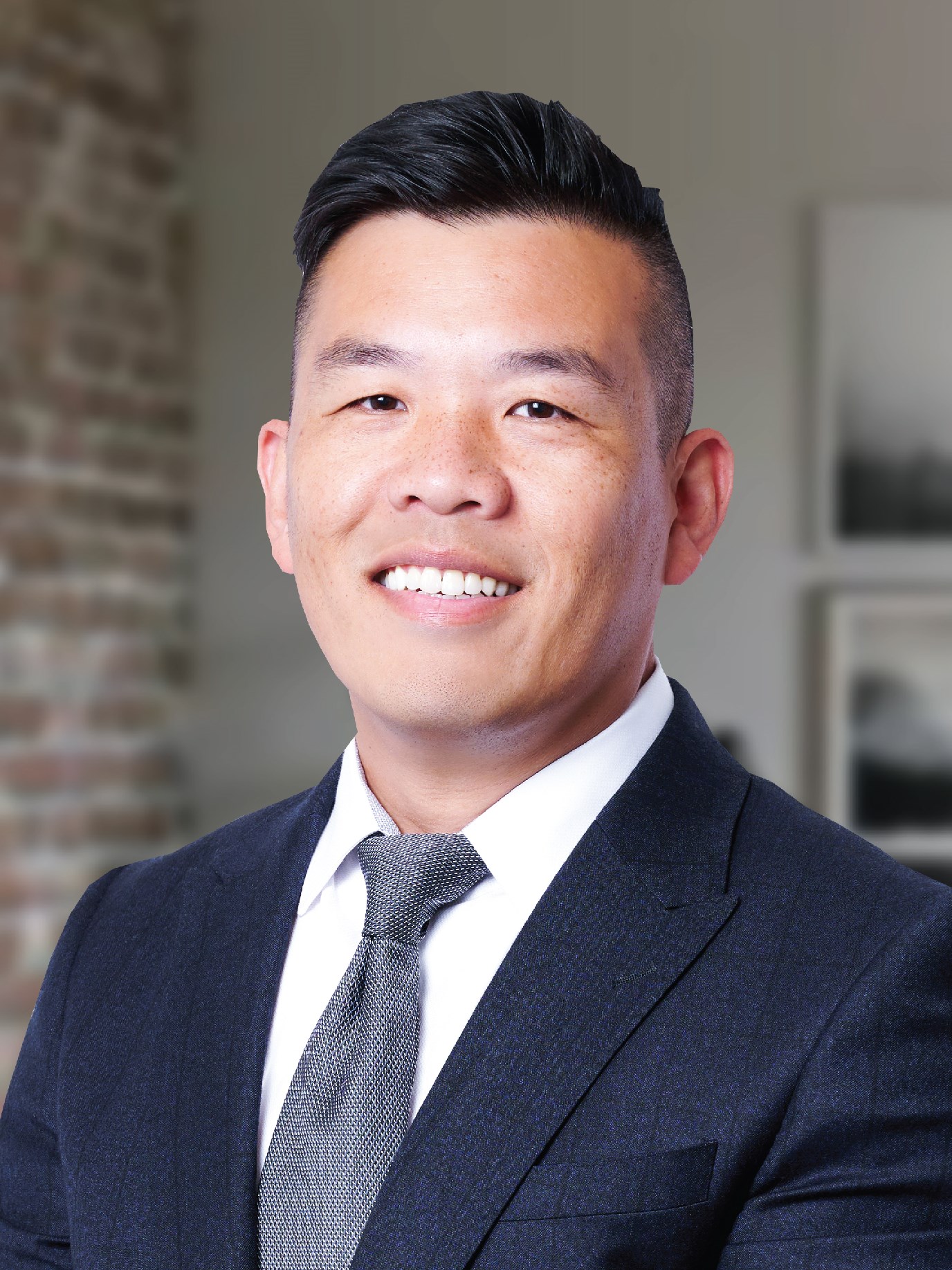 Glenfield Real Estate Agents - Glenfield Branch | Barfoot & Thompson