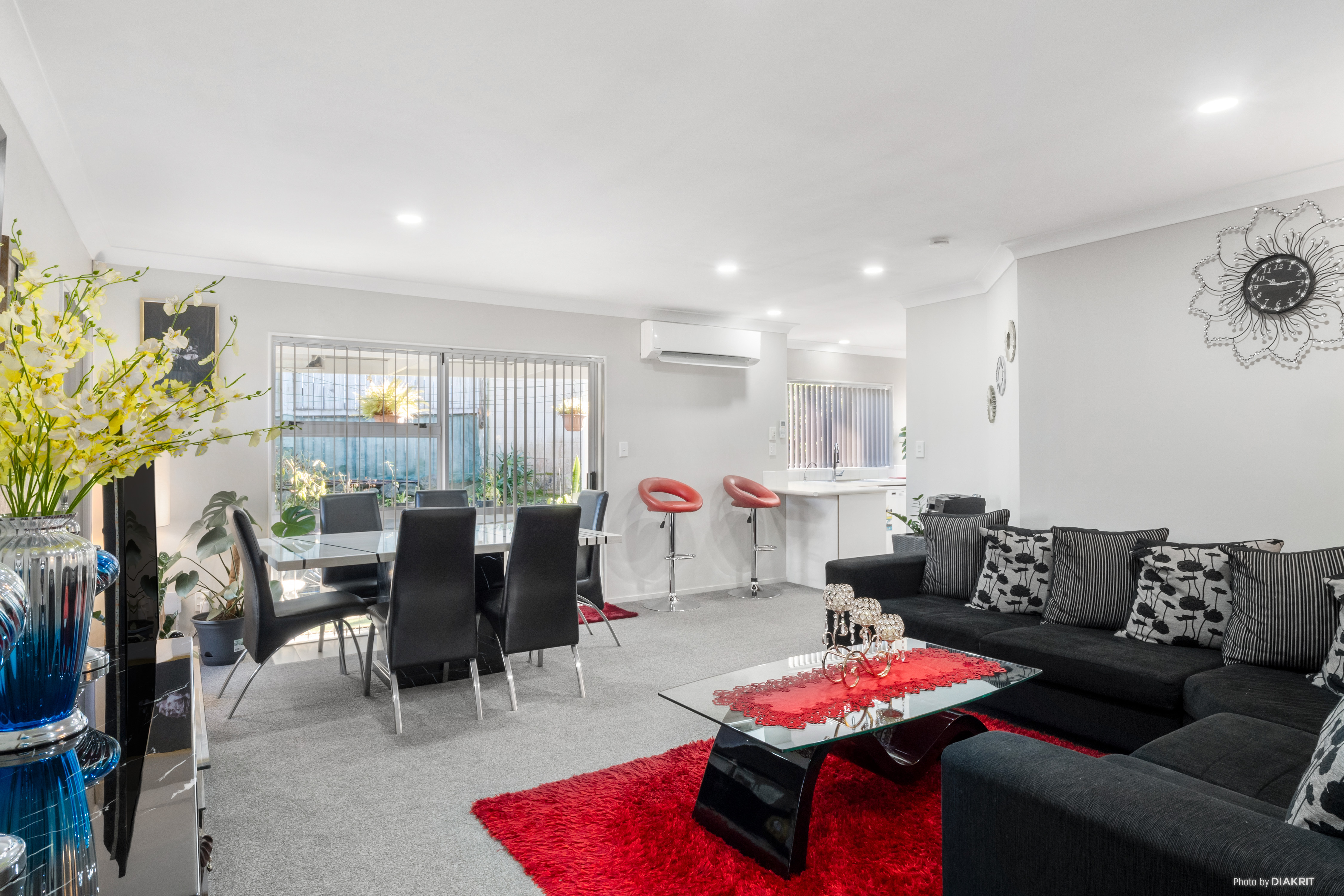 Sold 33B Maich Road, Manurewa Oct 2024 | Barfoot & Thompson