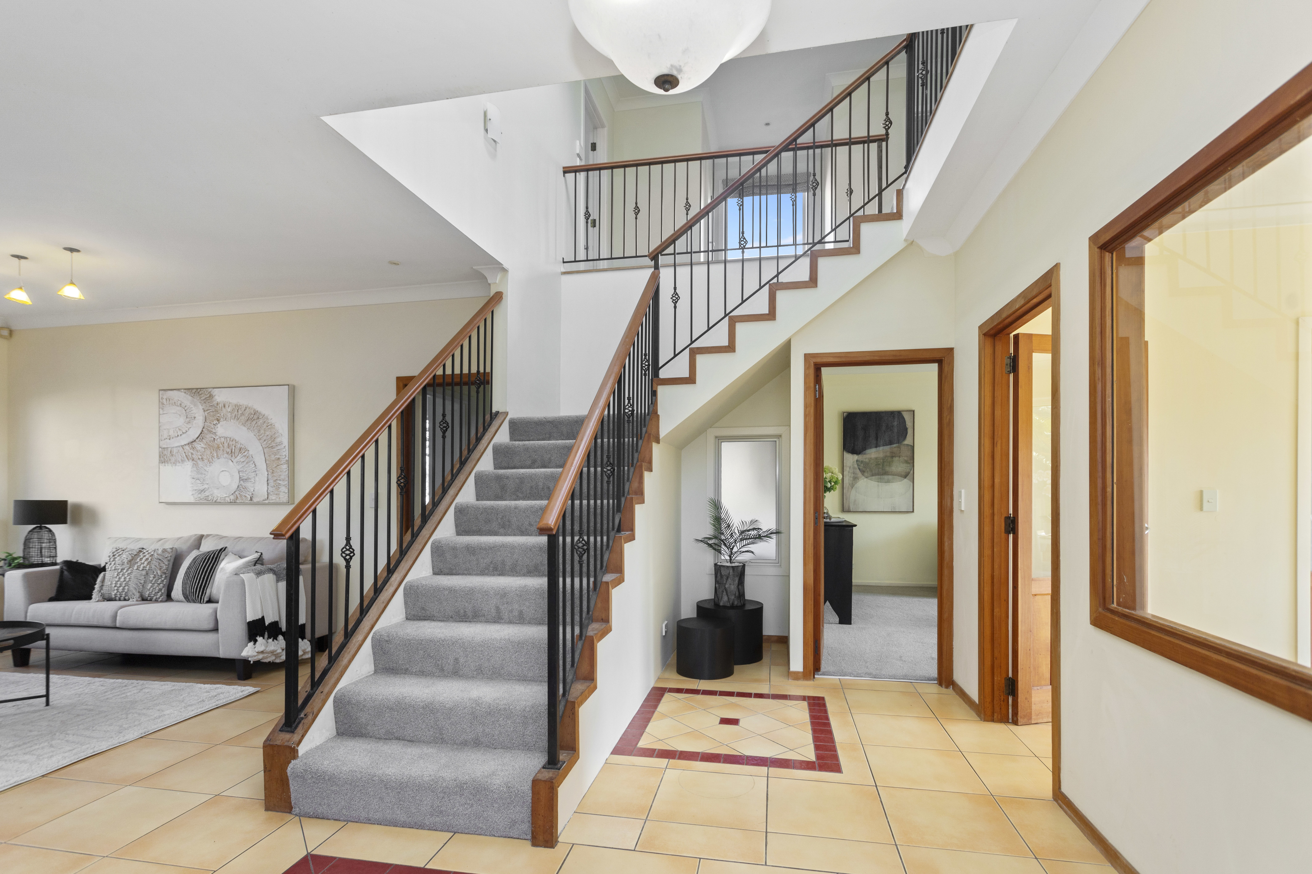 George Fong, Residential Sales | Barfoot & Thompson