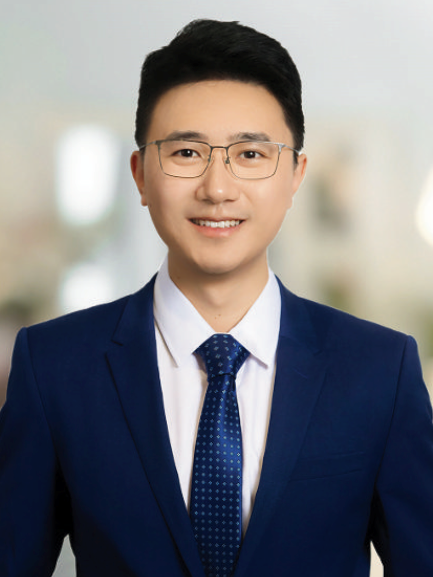 Howick Real Estate Agents - Howick Branch | Barfoot & Thompson