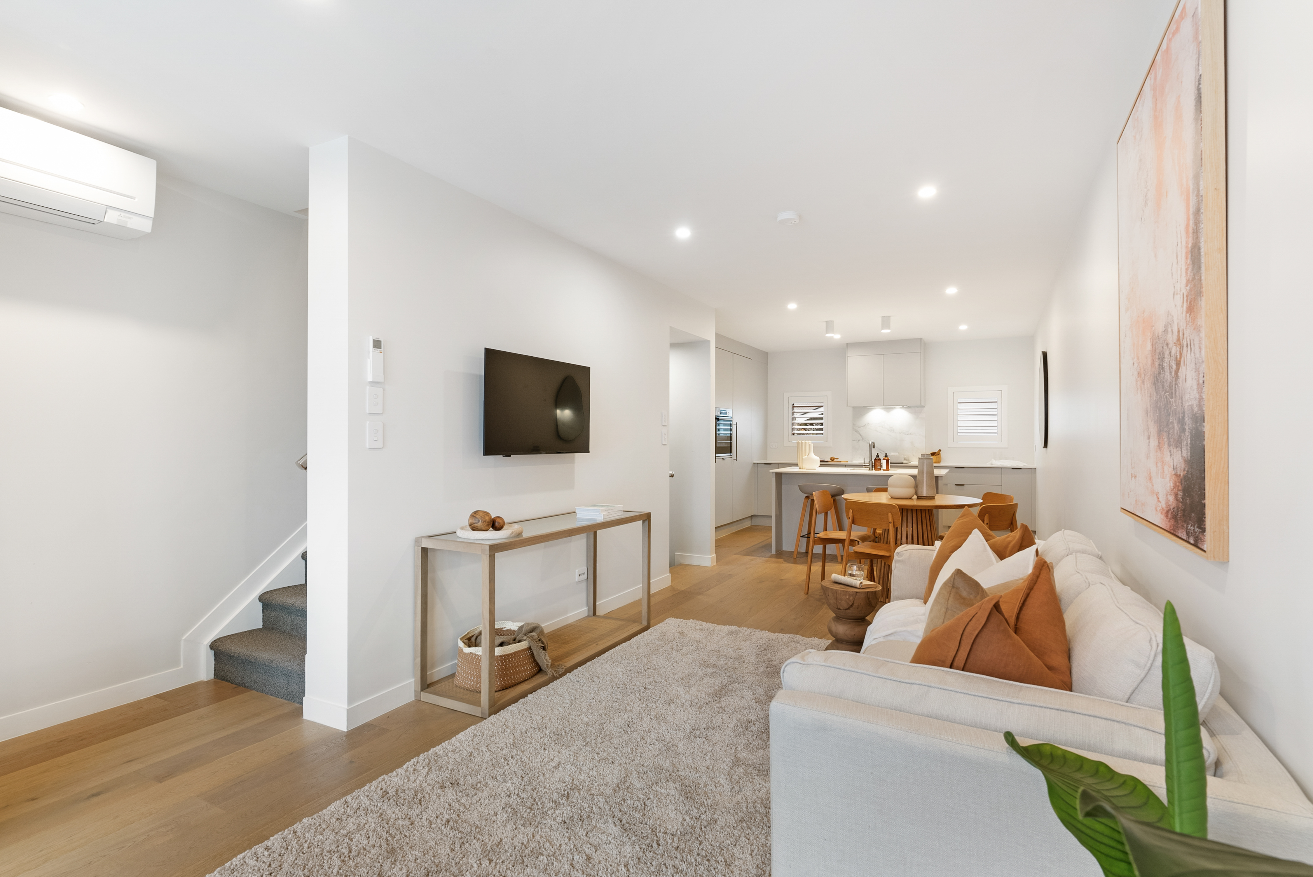 Jonathan Viljoen, Residential Sales | Barfoot & Thompson