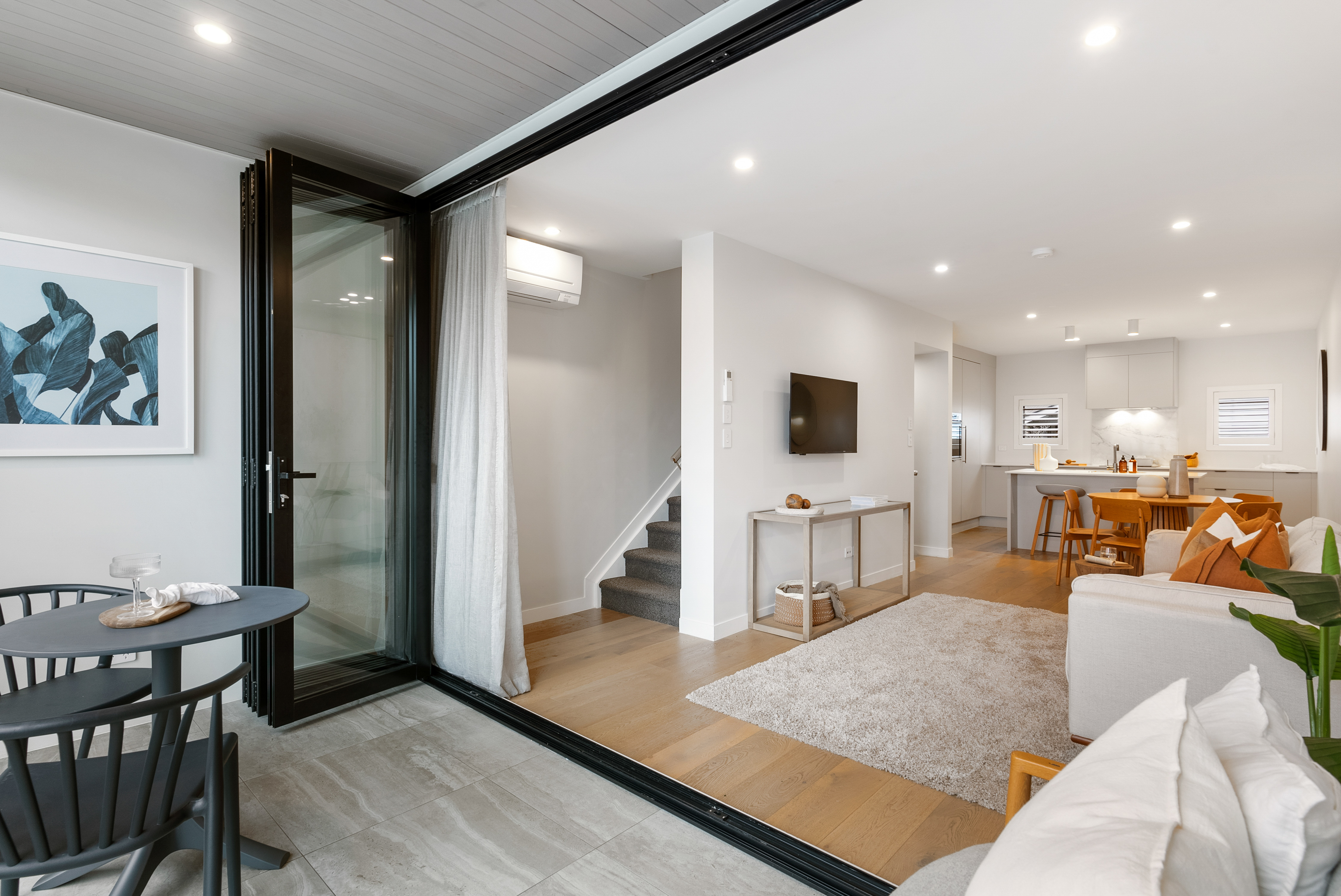 Jonathan Viljoen, Residential Sales | Barfoot & Thompson