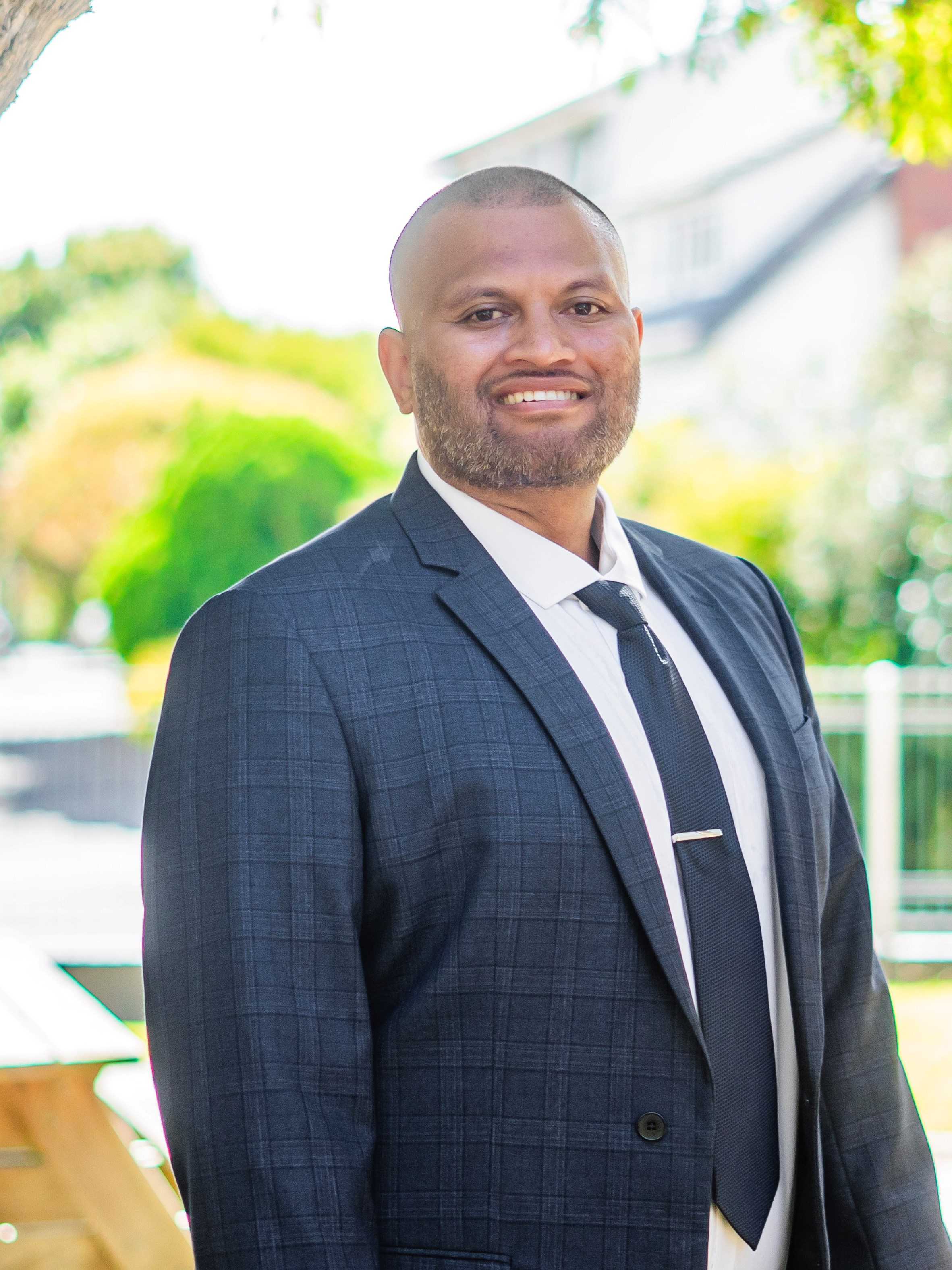 Otahuhu Real Estate Agents - Otahuhu Branch | Barfoot & Thompson