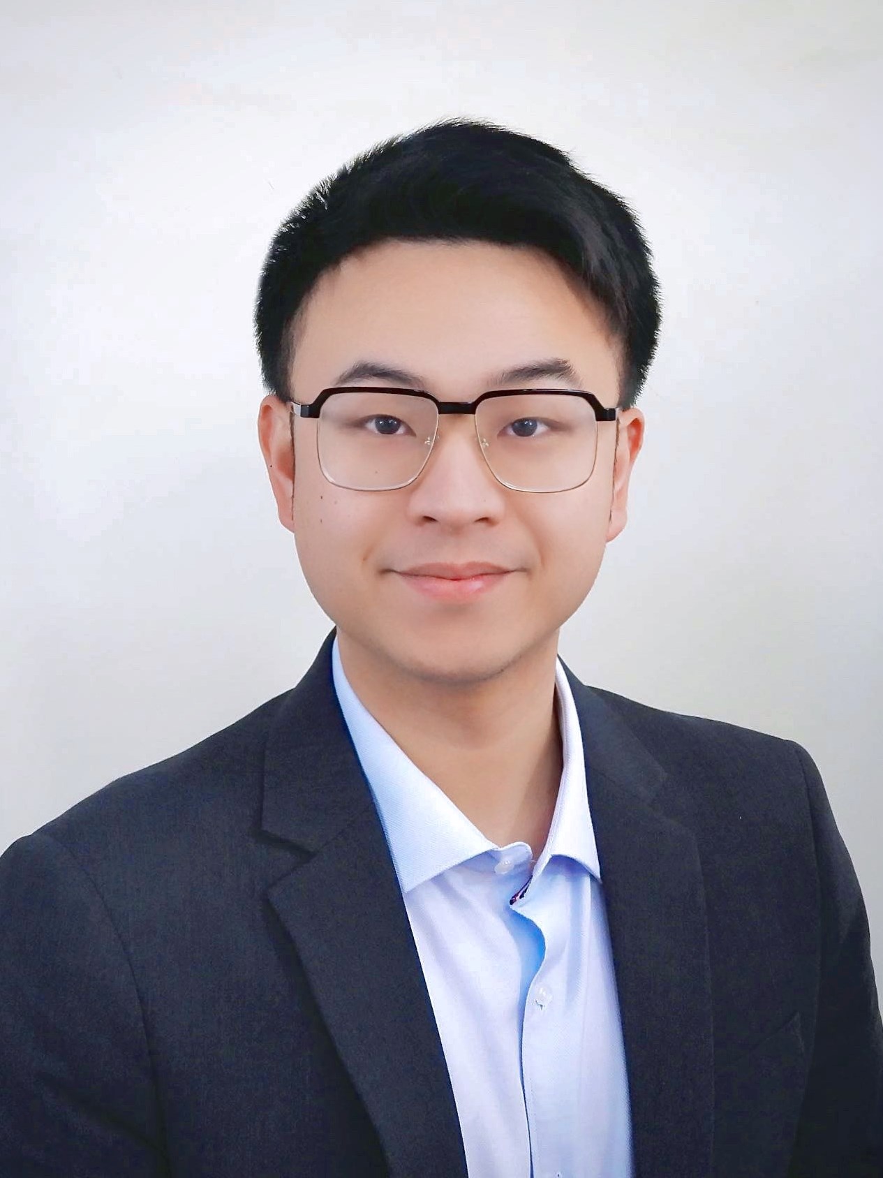 Kevin Shi, Associate Salesperson | Barfoot & Thompson