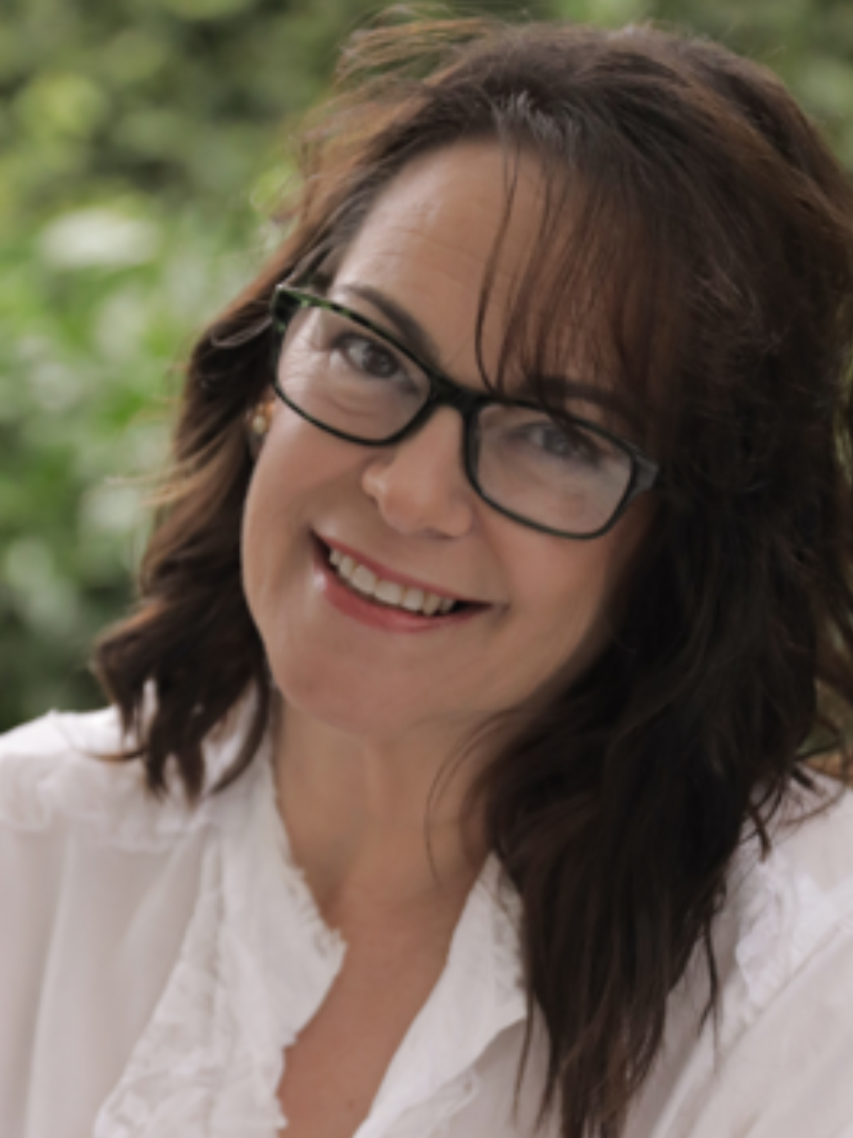 Caron O'Grady, Residential Sales | Barfoot & Thompson