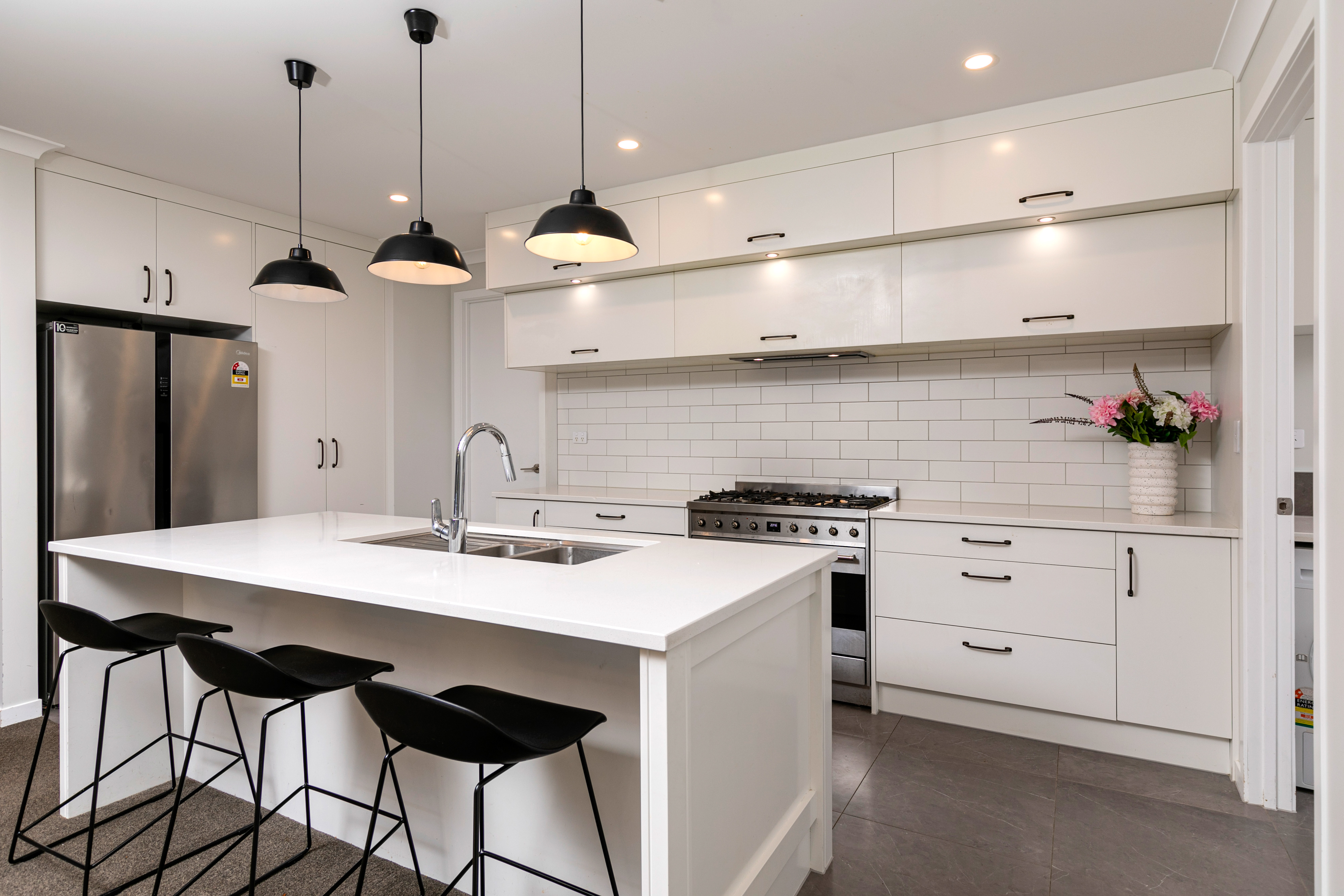 Properties For Sale In Milldale | Barfoot & Thompson