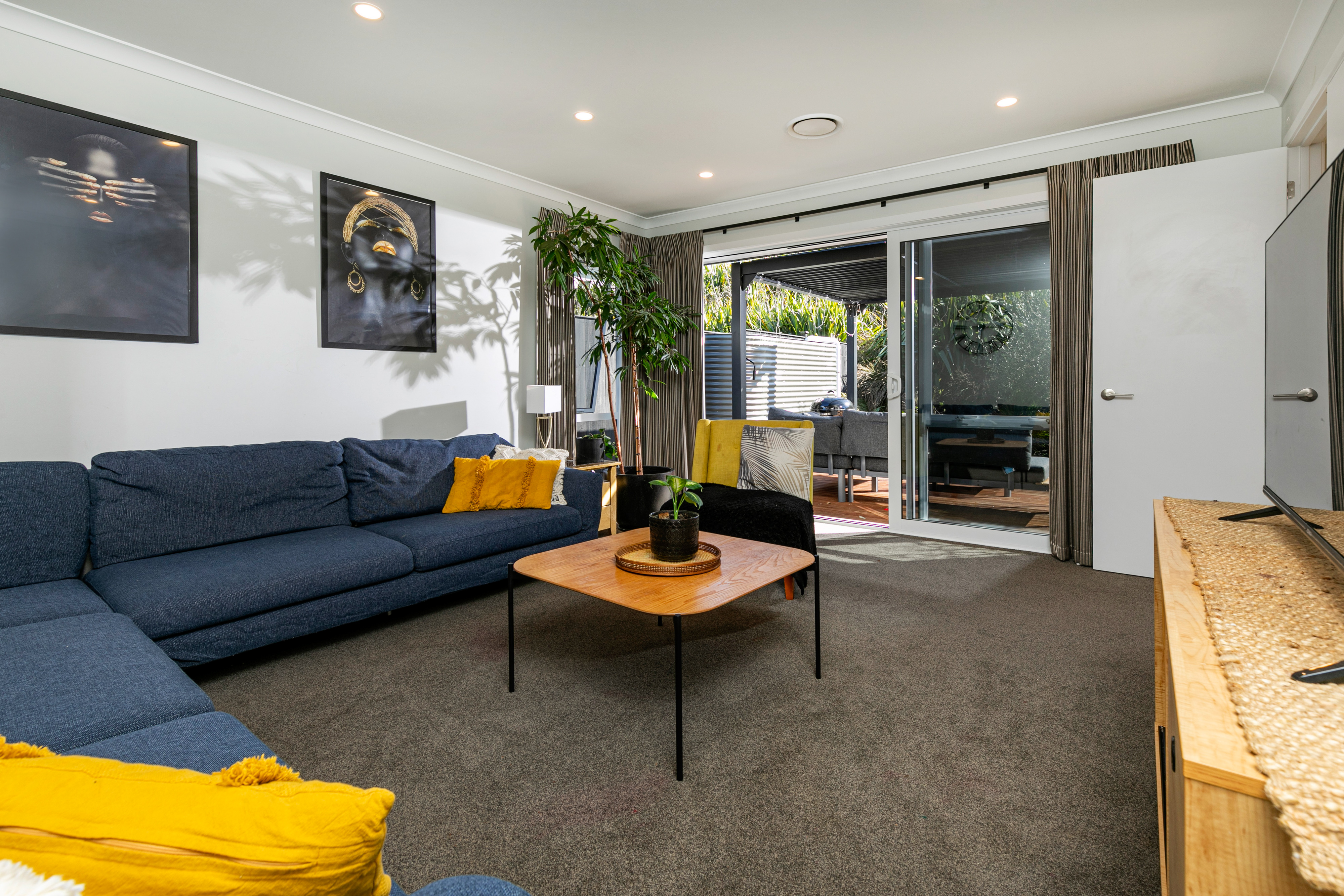 Properties For Sale In Milldale | Barfoot & Thompson