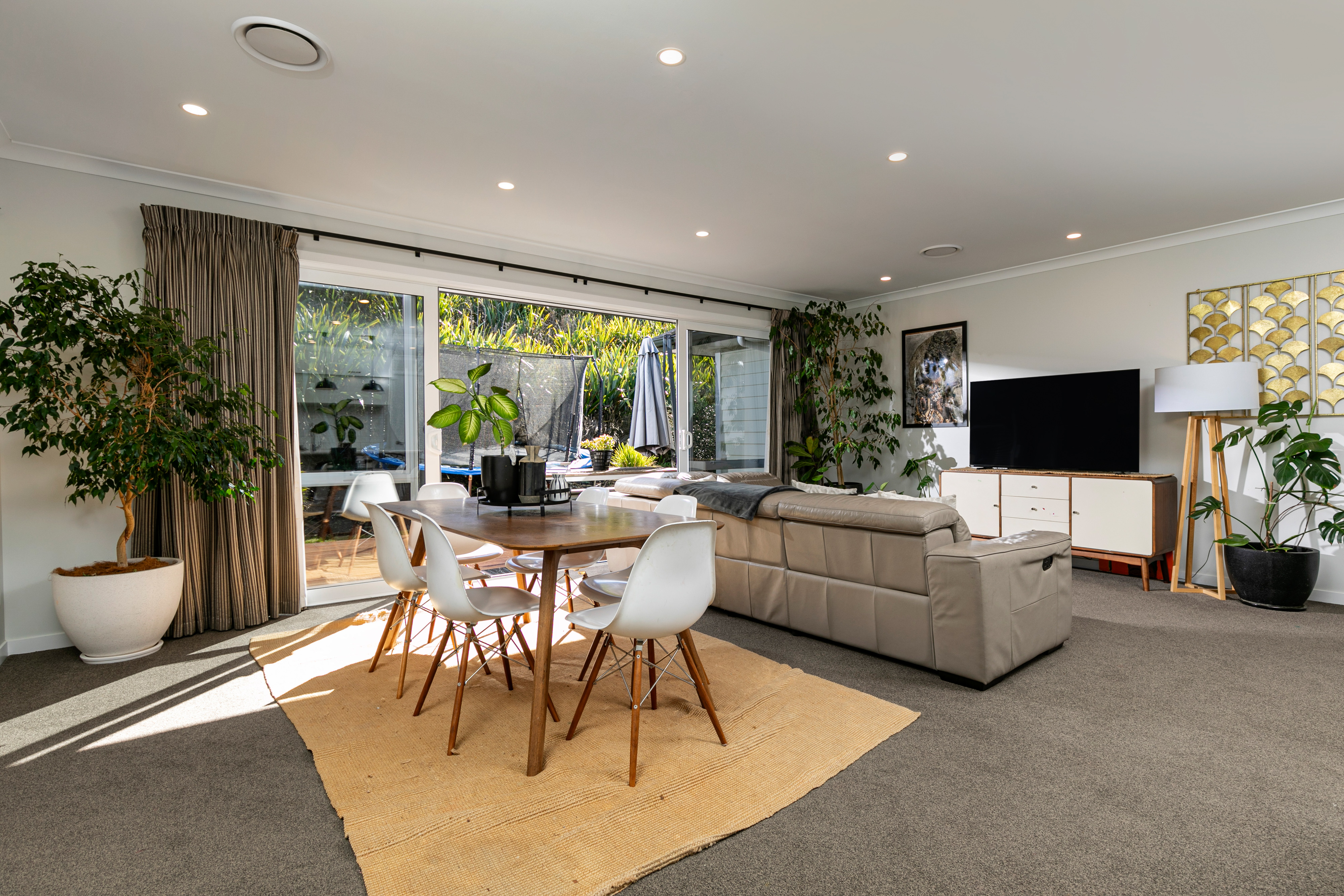 Properties For Sale In Milldale | Barfoot & Thompson