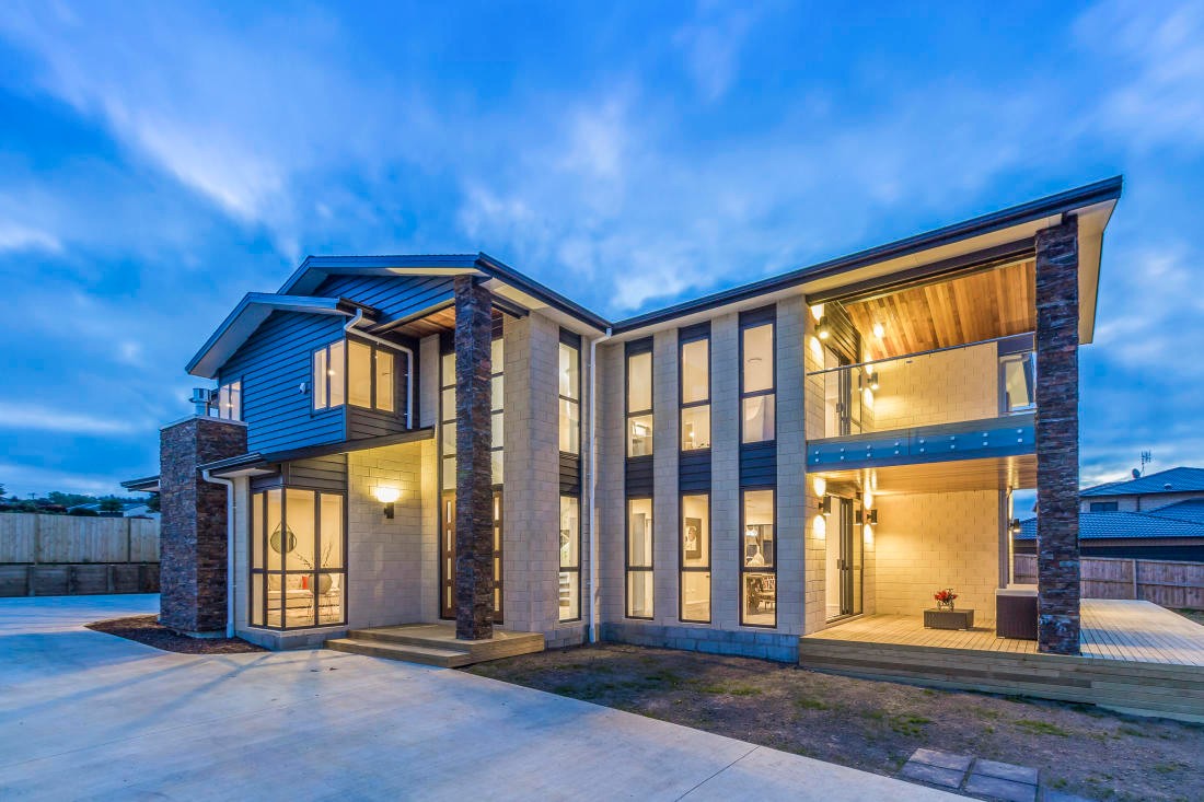 Pakuranga Real Estate Agents - Pakuranga Branch | Barfoot & Thompson