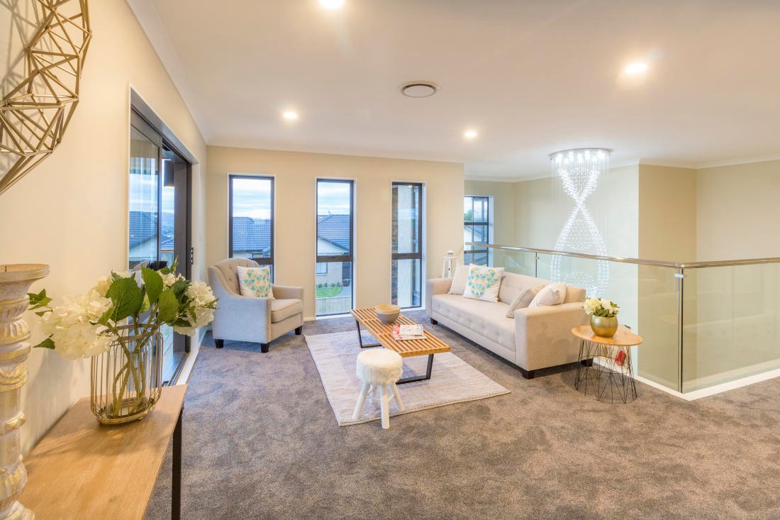 Properties For Rent In New Zealand | Barfoot & Thompson