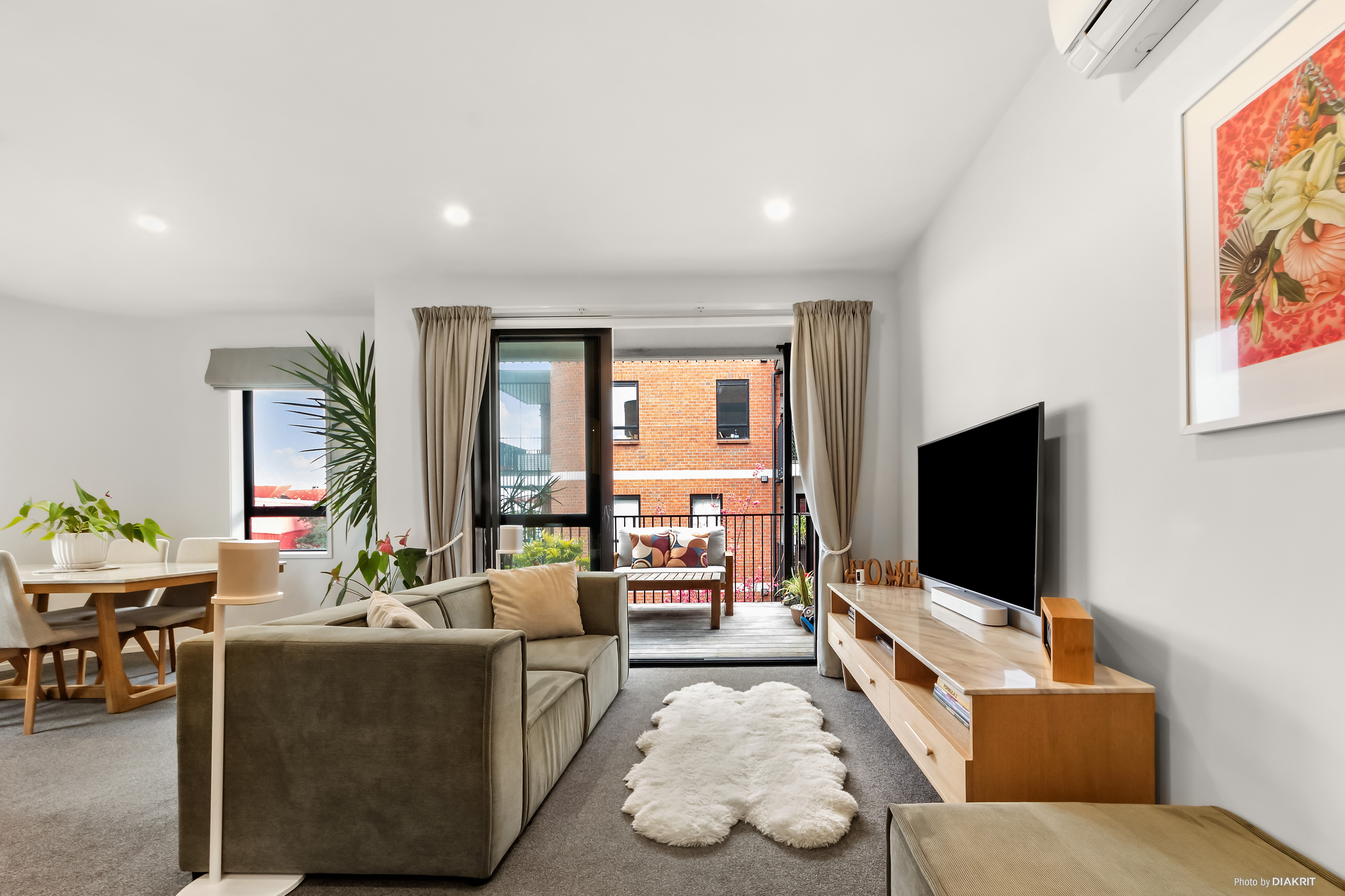 Alex de Roode, Residential Sales | Barfoot & Thompson