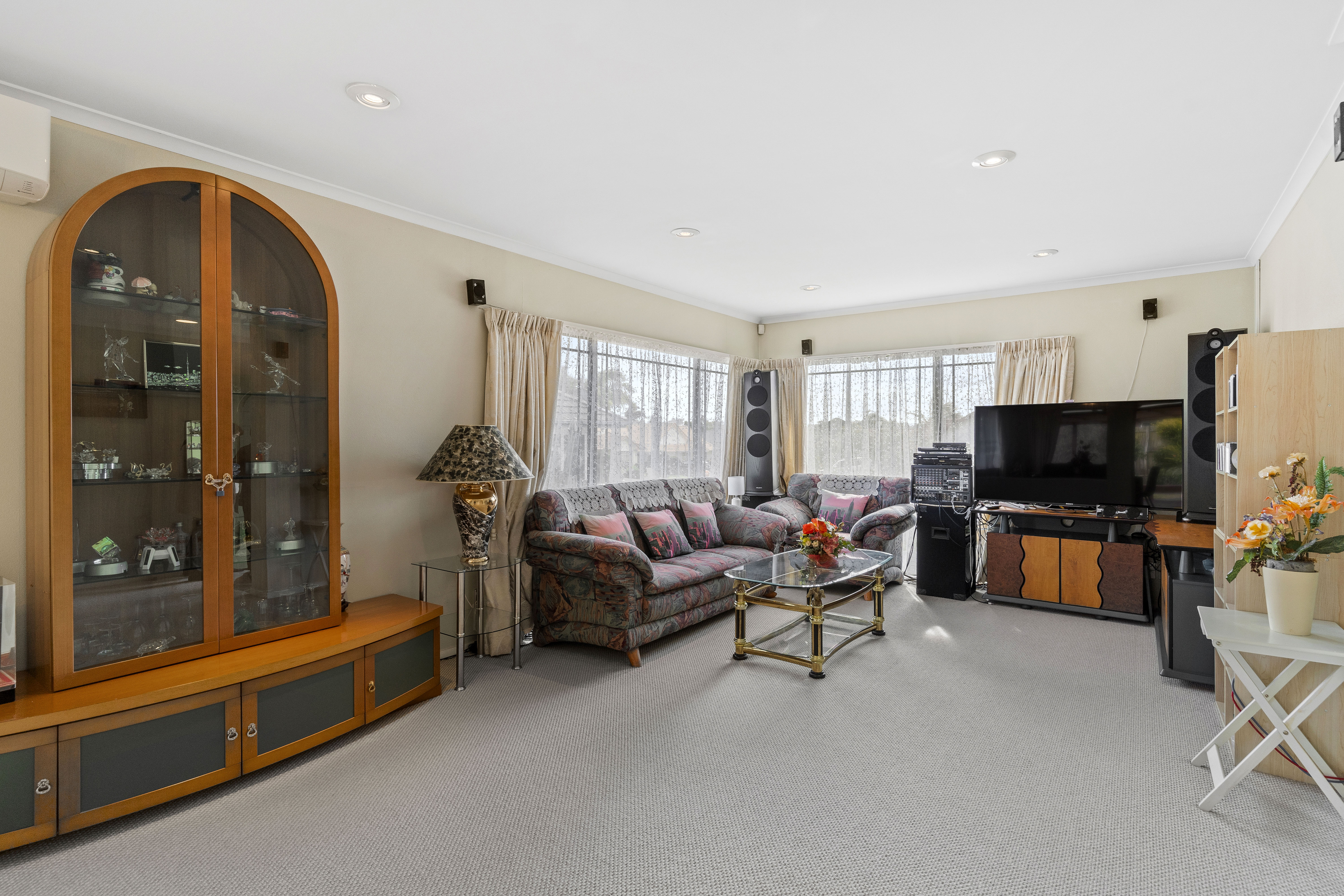 Lisa Parfitt, Residential Sales | Barfoot & Thompson