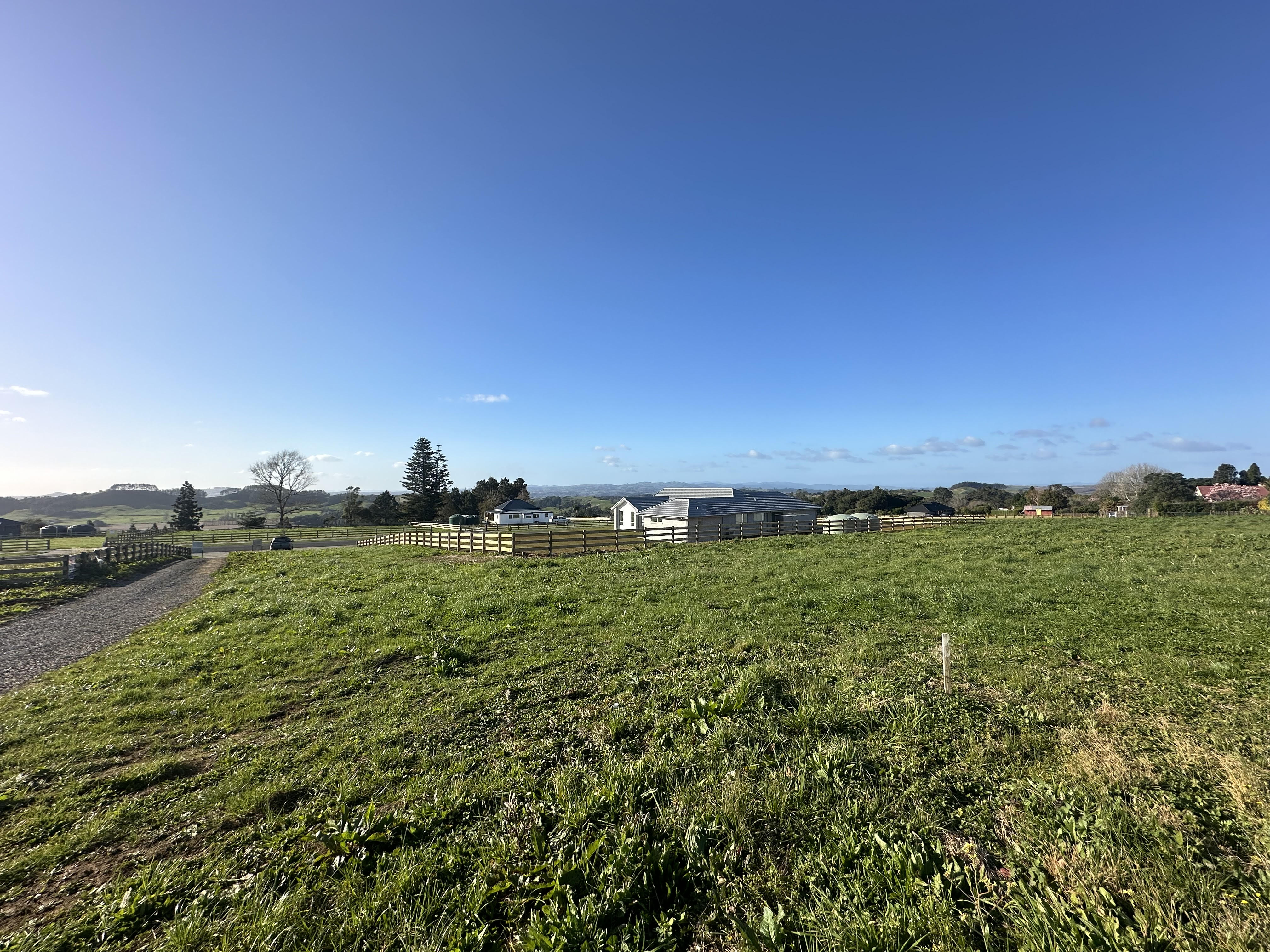 Jack Jeffries, Associate Salesperson | Barfoot & Thompson