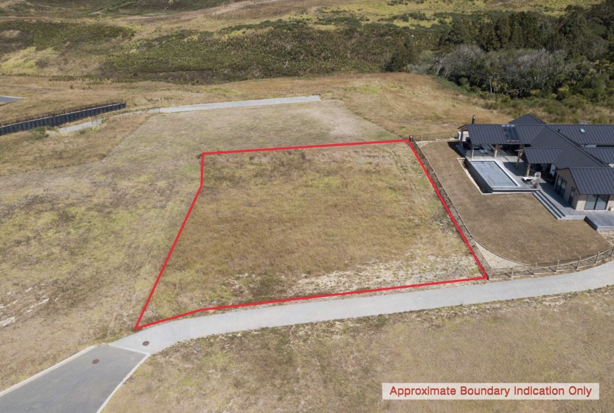 Logan Boersma, Residential/Rural Sales | Barfoot & Thompson