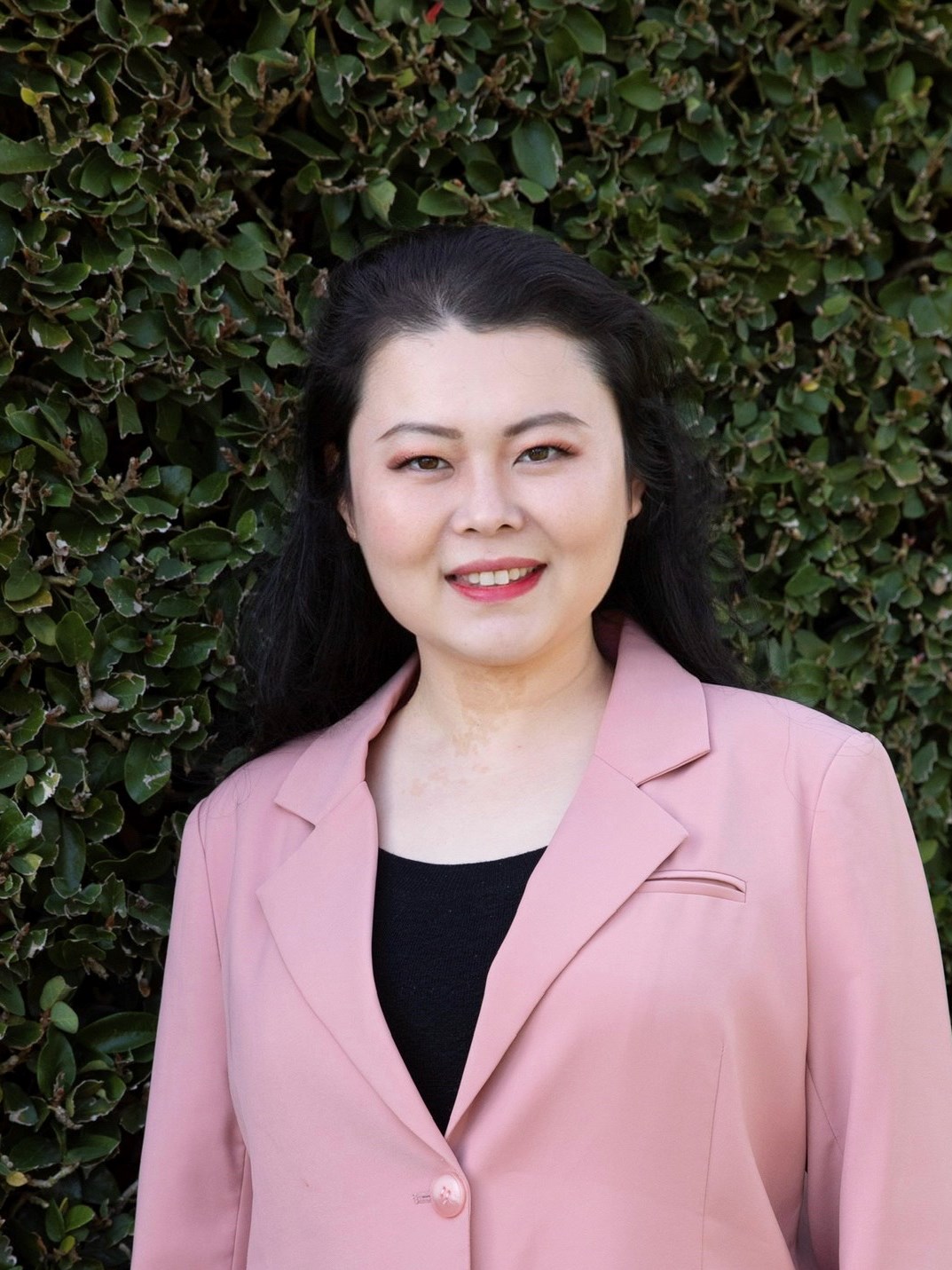 St Heliers Real Estate Agents - St Heliers Branch | Barfoot & Thompson