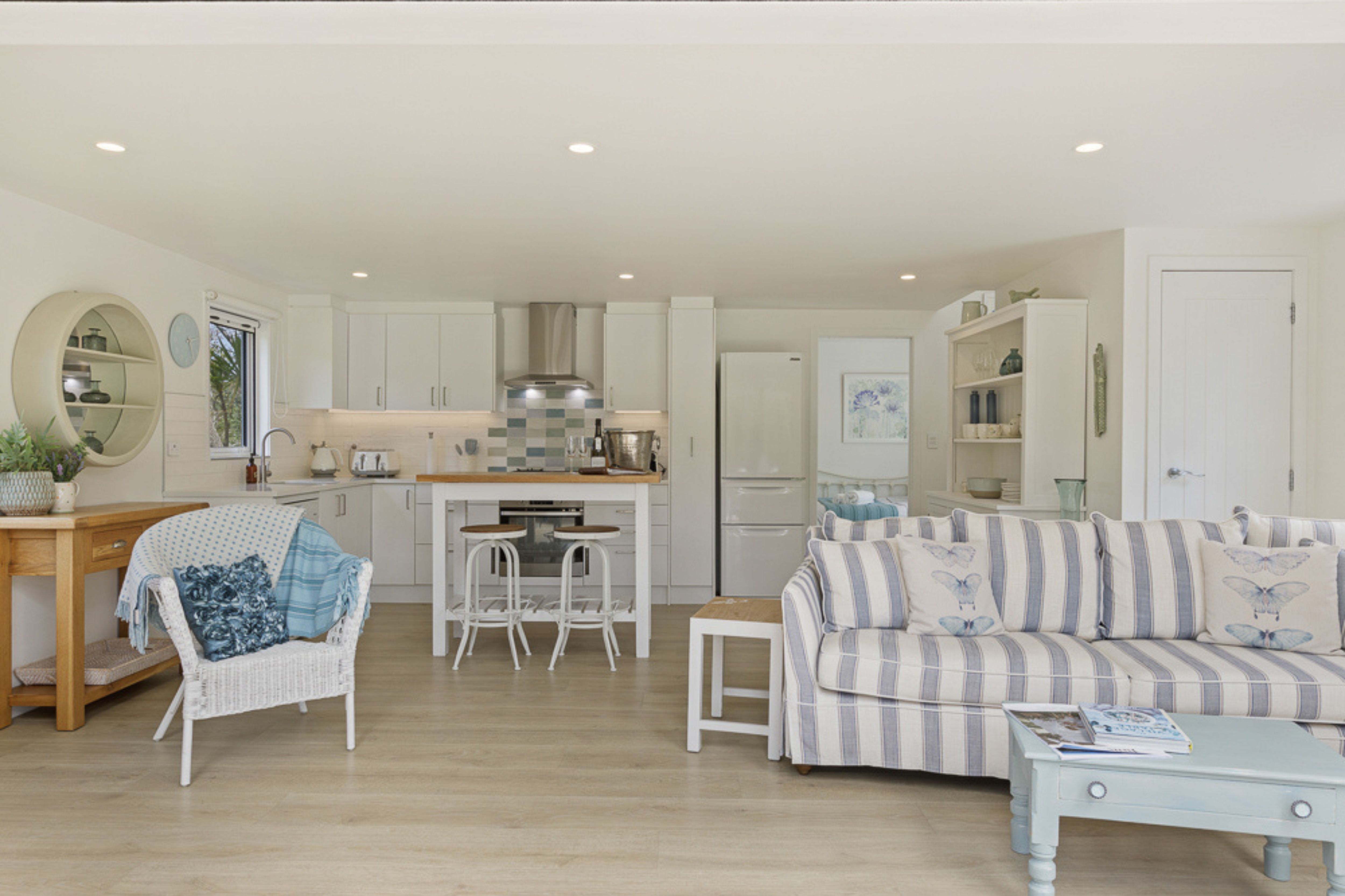 James Doole, Residential/Lifestyle Sales | Barfoot & Thompson