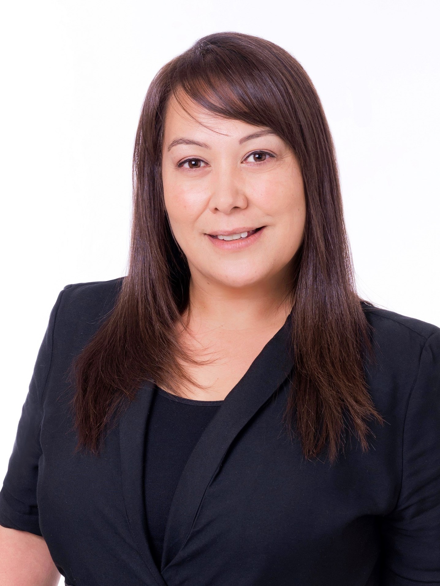 Renee Wesche, Head of Property Management | Barfoot & Thompson