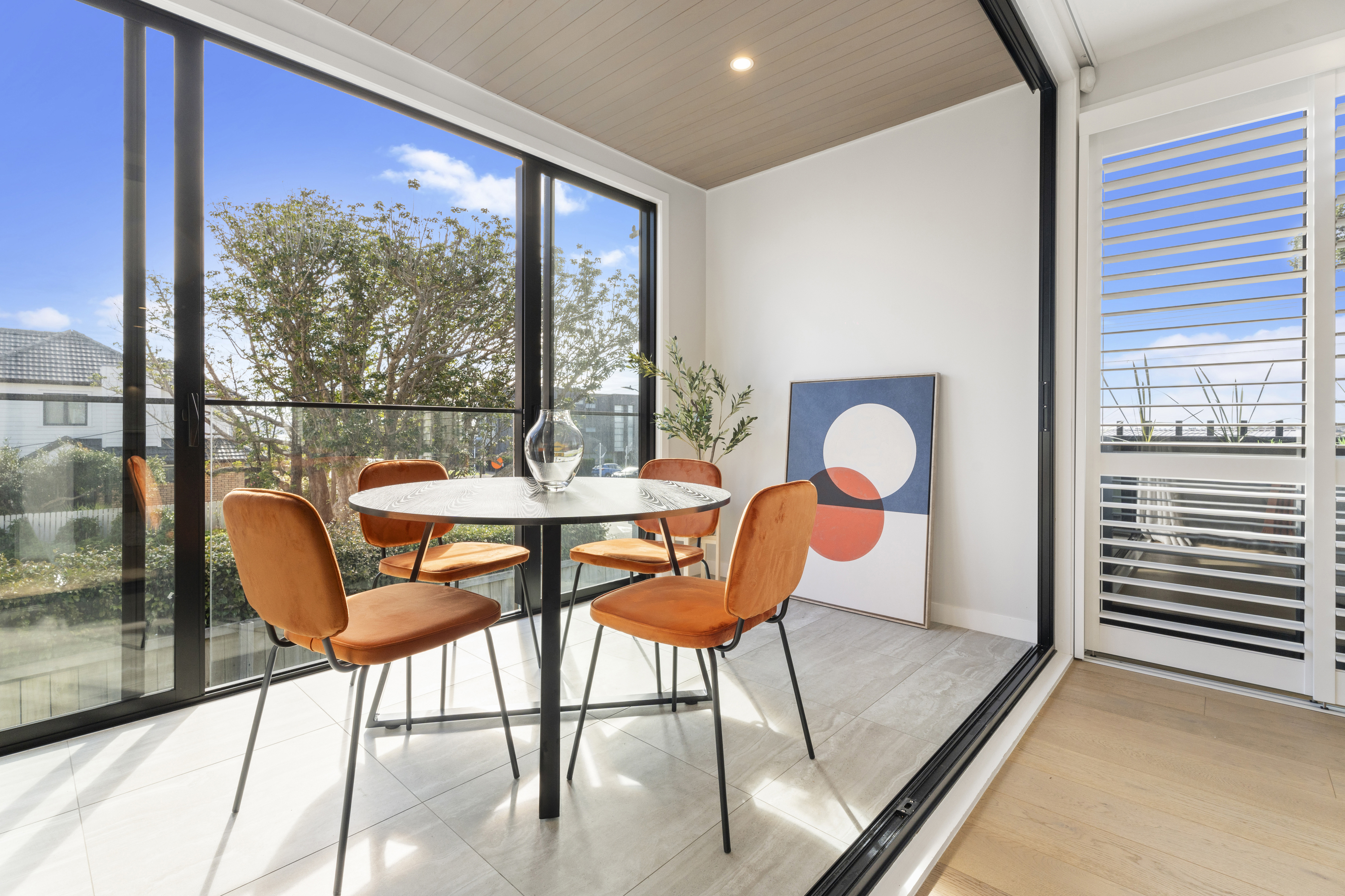 James Doole, Residential/Lifestyle Sales | Barfoot & Thompson