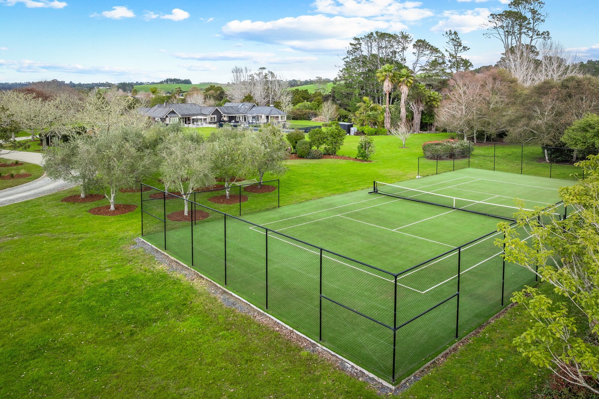 James Doole, Residential/Lifestyle Sales | Barfoot & Thompson