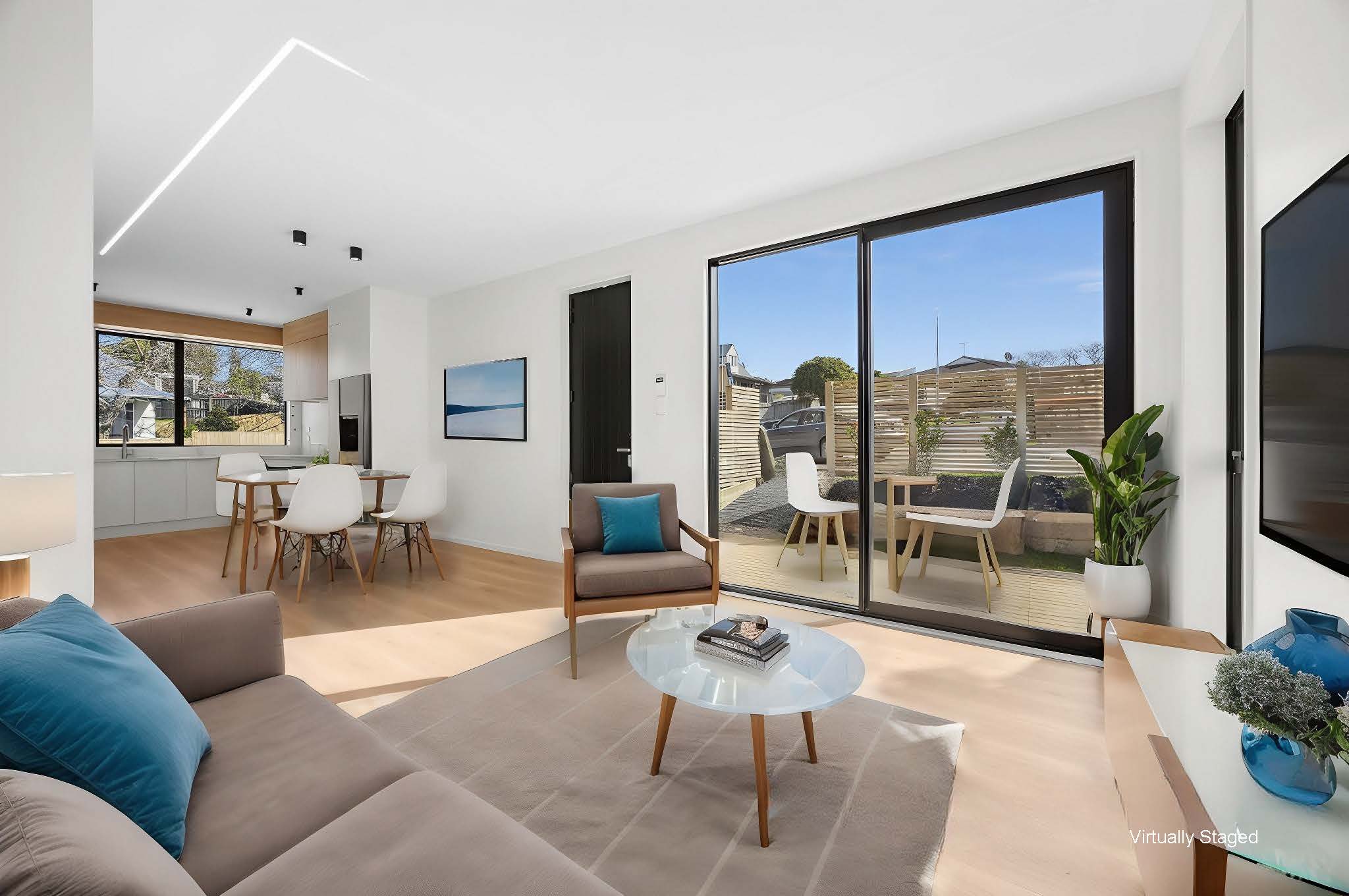 Sold Lt 1, 7&9 Broadview Place, Howick Oct 2024 | Barfoot & Thompson