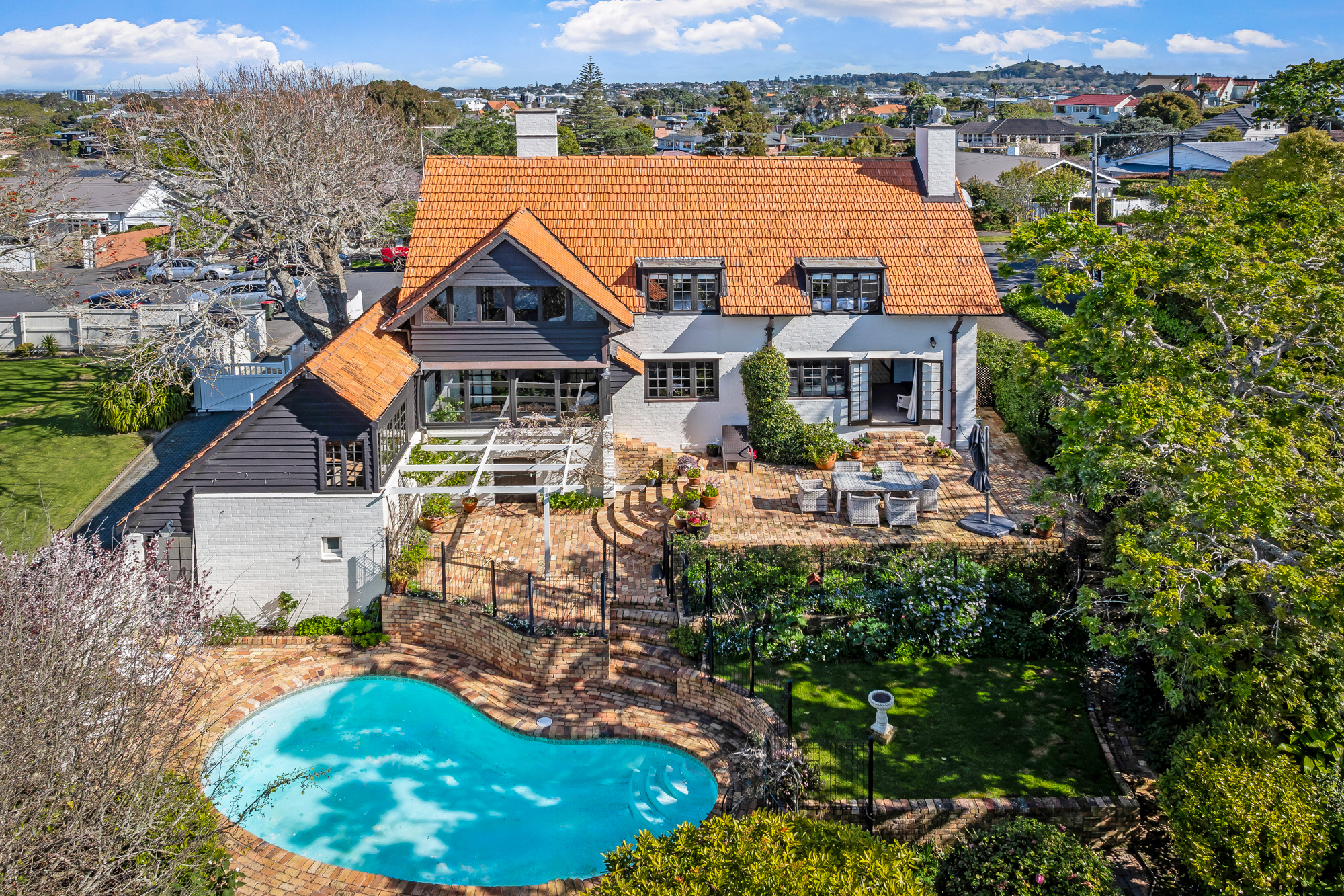 James Doole, Residential/Lifestyle Sales | Barfoot & Thompson