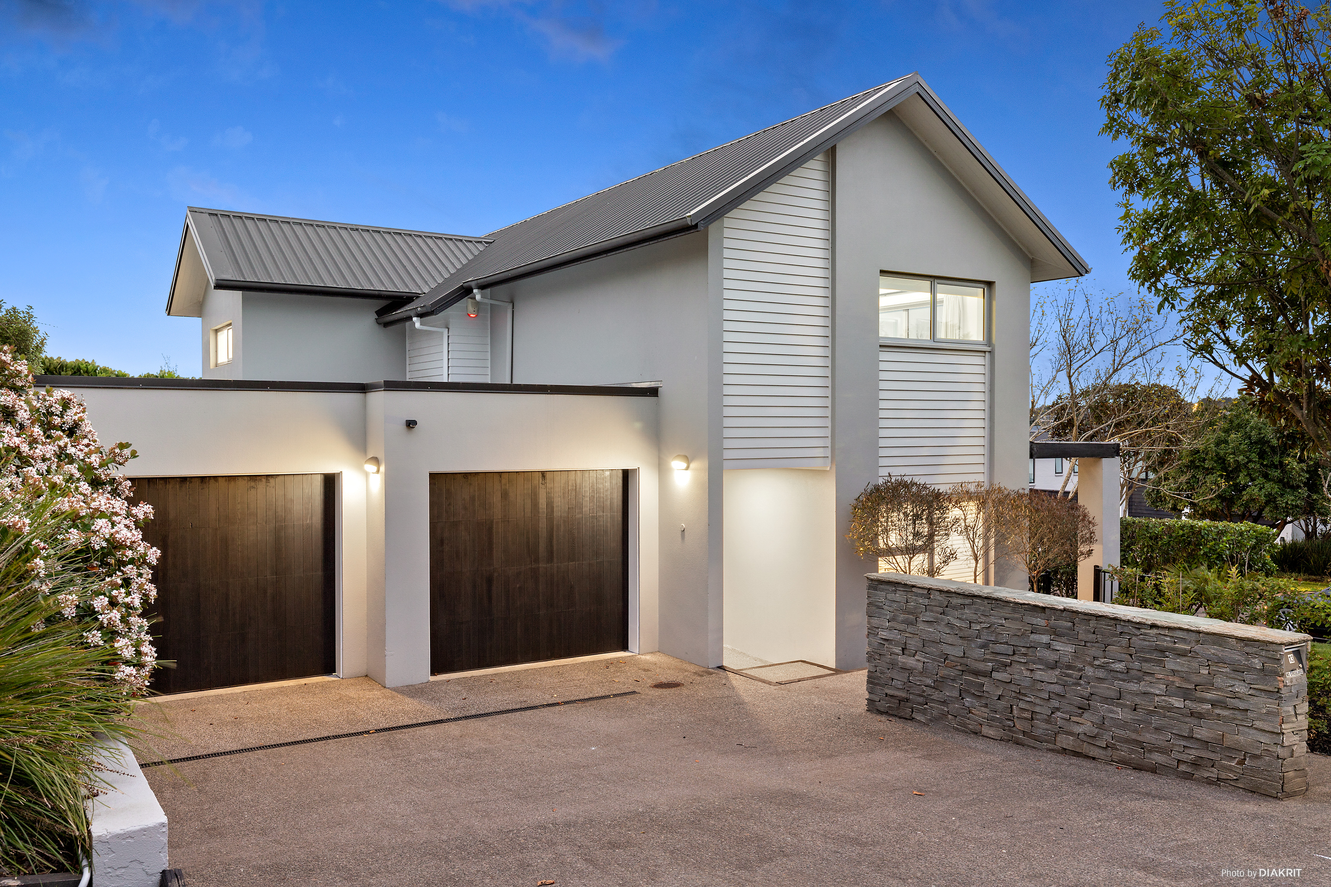 Sold 13 Anselmi Ridge Road, Pukekohe Nov 2024 | Barfoot & Thompson