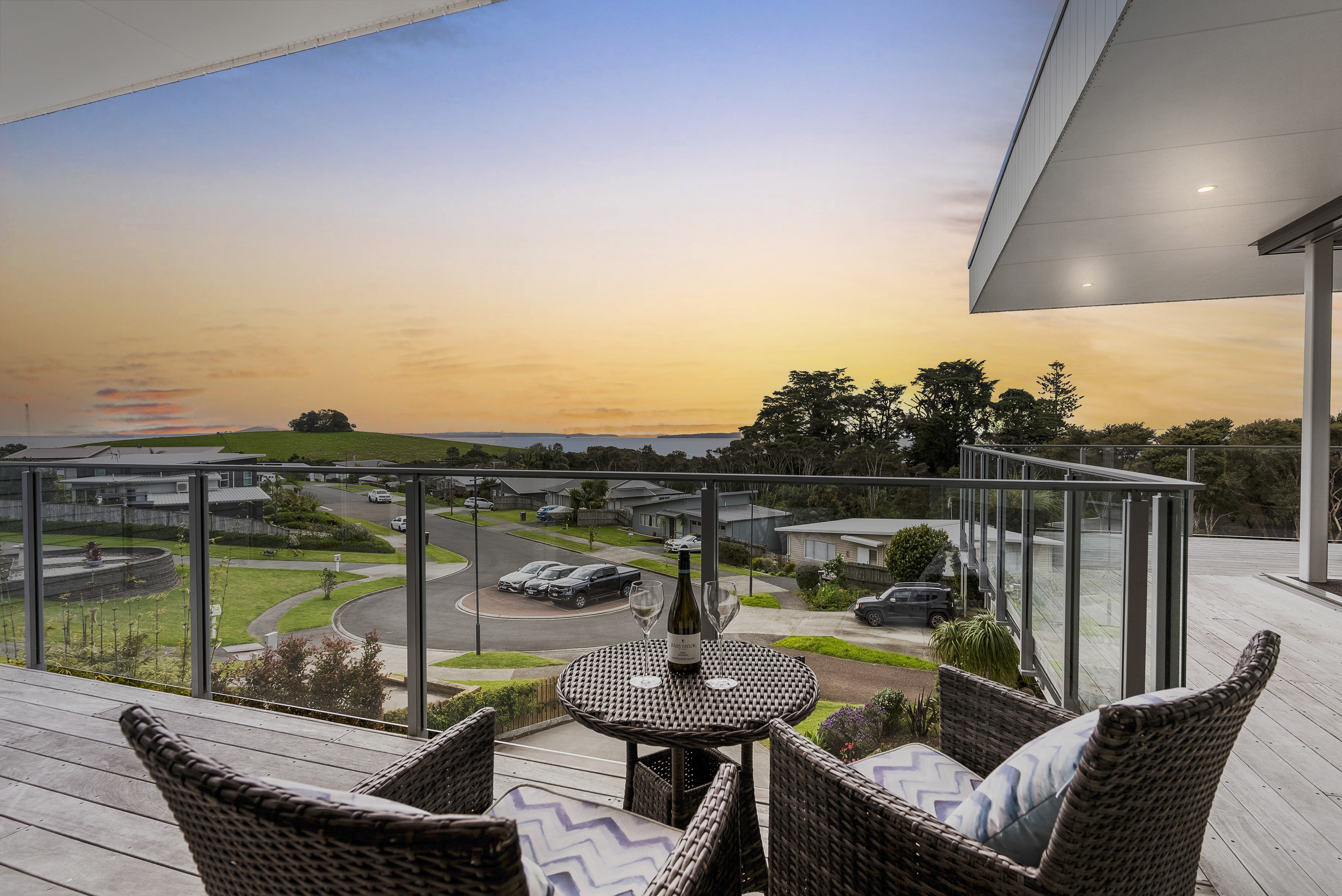 Sold 31 Te Puru Drive, Maraetai Dec 2024 | Barfoot & Thompson