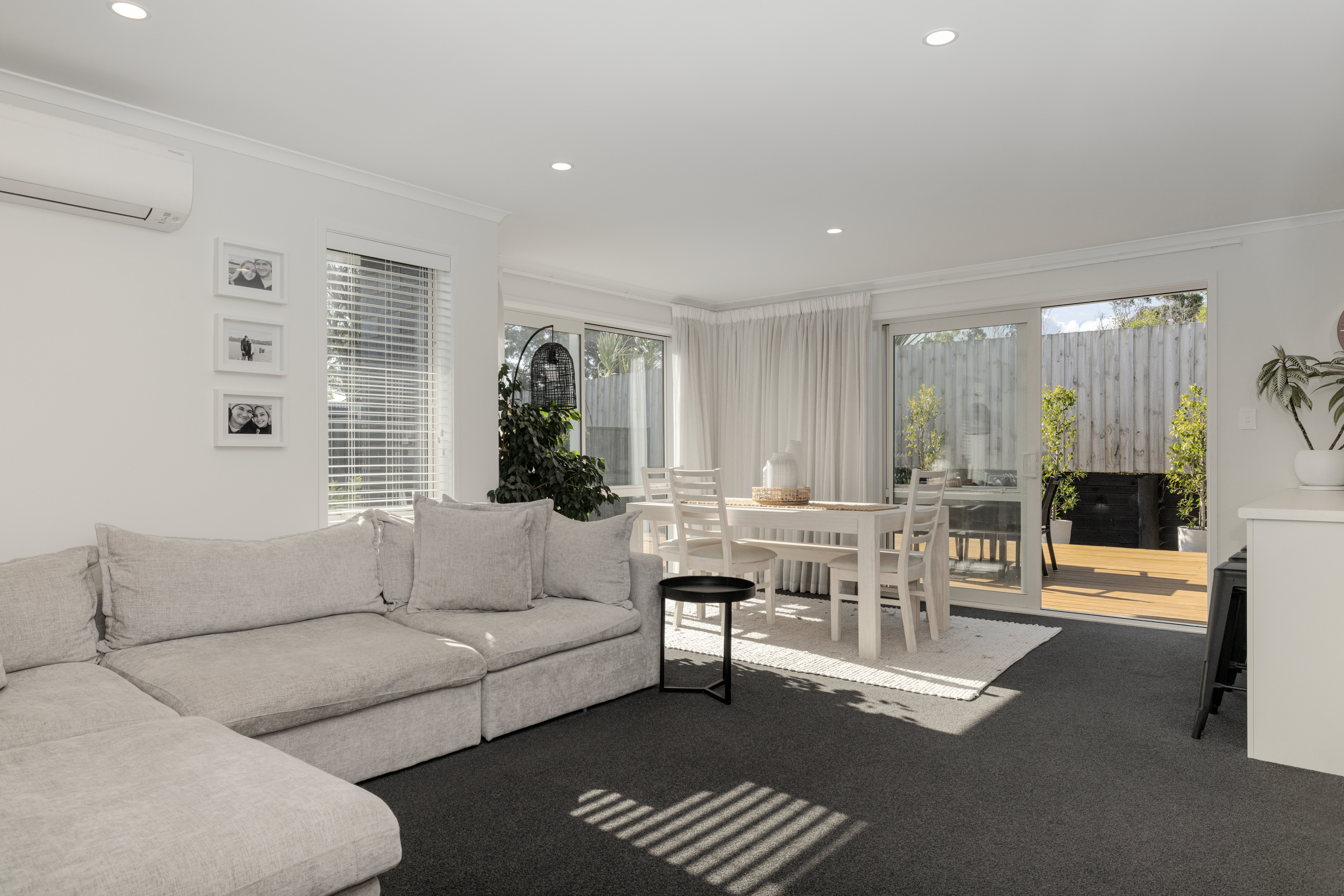 Chris A'Court, Associate Salesperson | Barfoot & Thompson