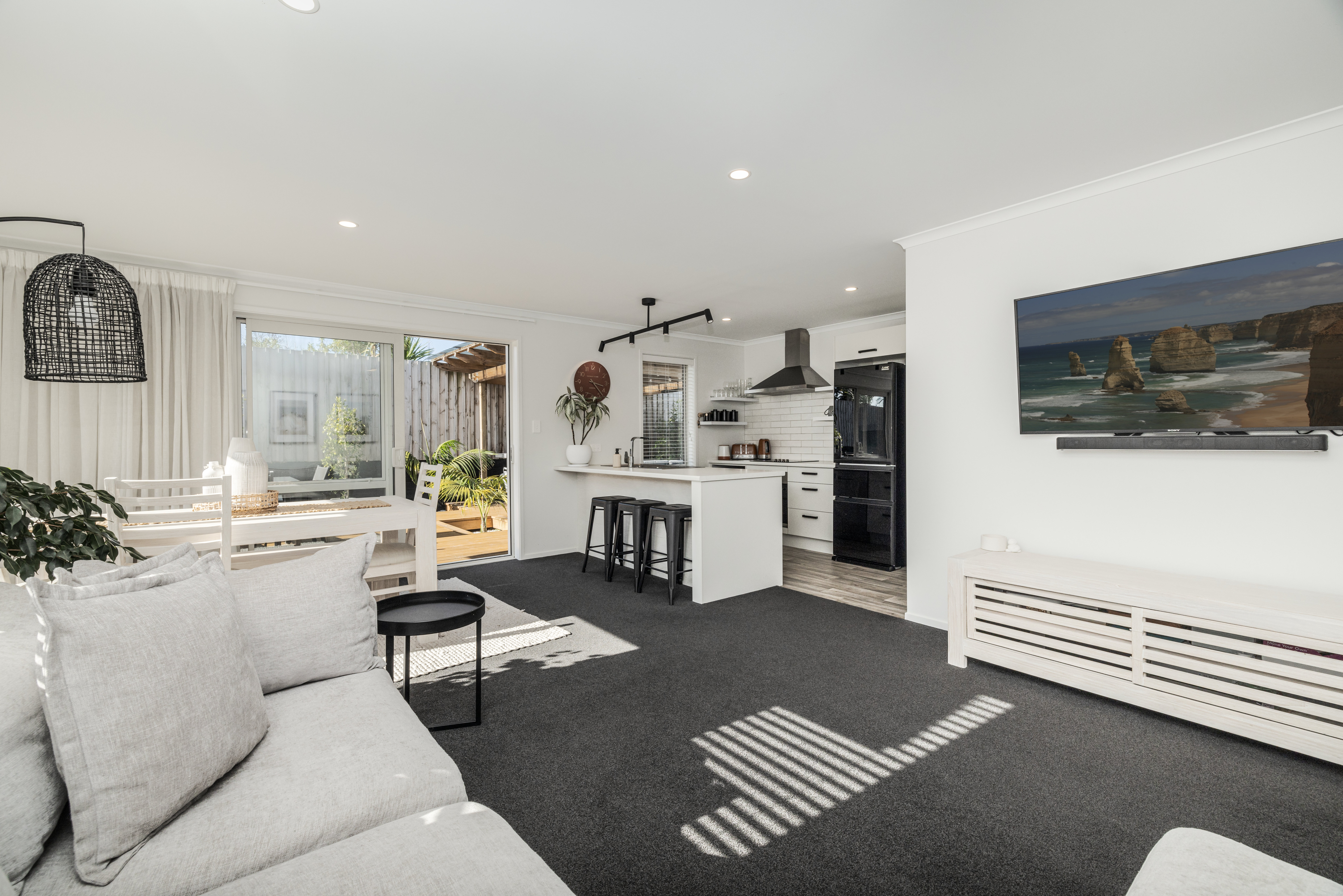 Chris A'Court, Associate Salesperson | Barfoot & Thompson