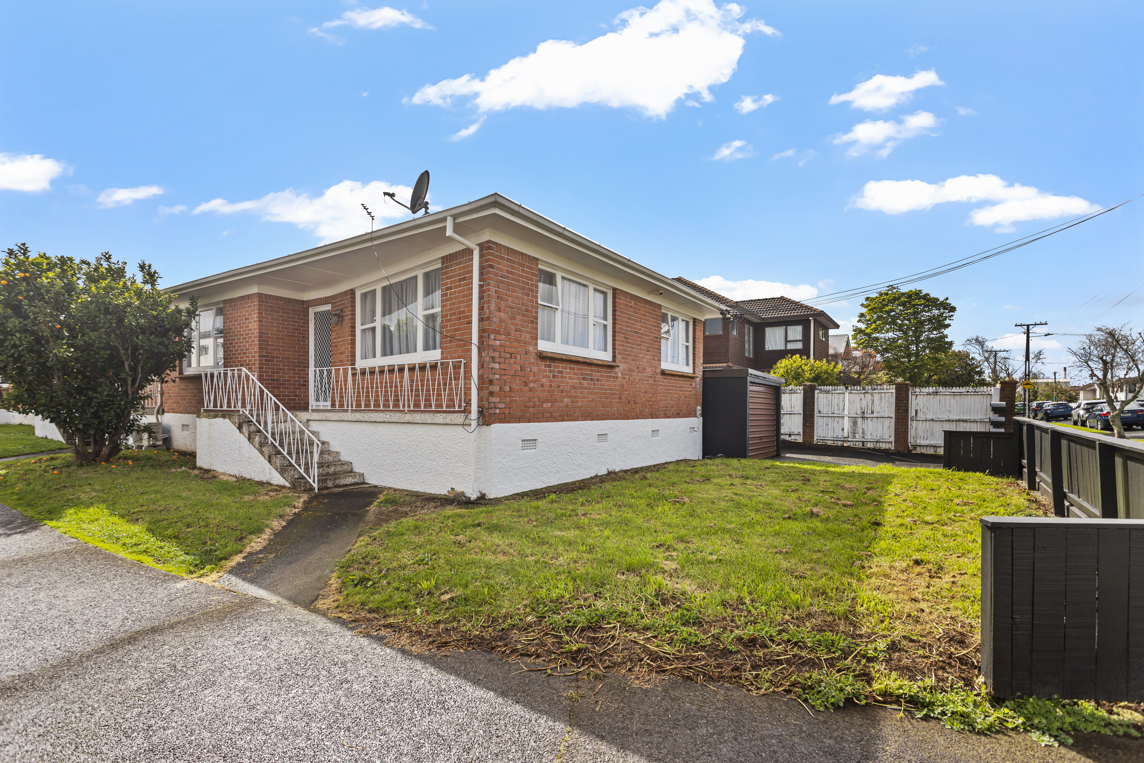 Sold 1/25 Queen Mary Avenue, Epsom Oct 2024 | Barfoot & Thompson