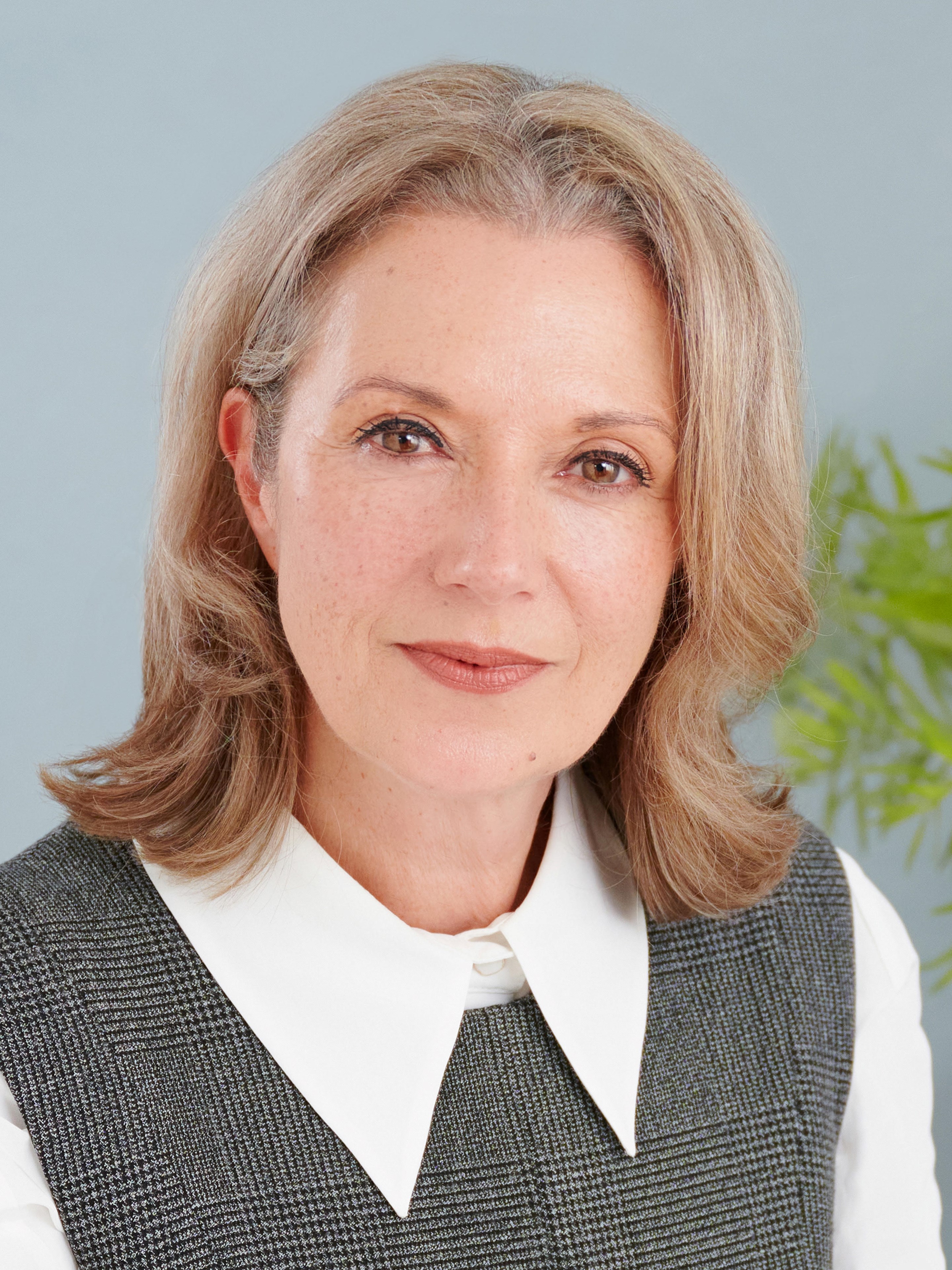 Residential appraisal from Mary Shaw | Barfoot & Thompson