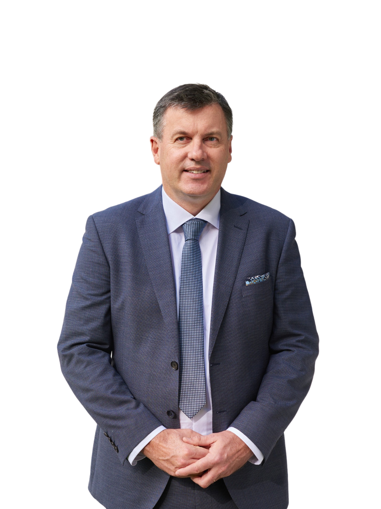 Mt Roskill Real Estate Agents - Mt Roskill Branch | Barfoot & Thompson