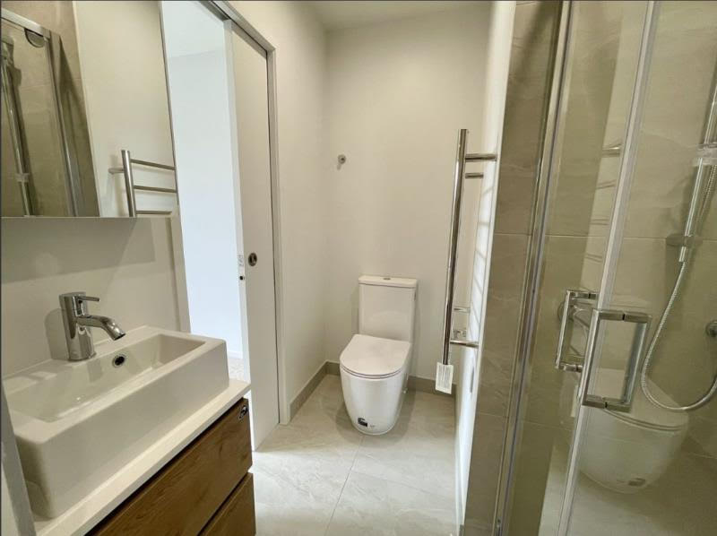 Lawrence Yuan, Residential/Rural Sales | Barfoot & Thompson