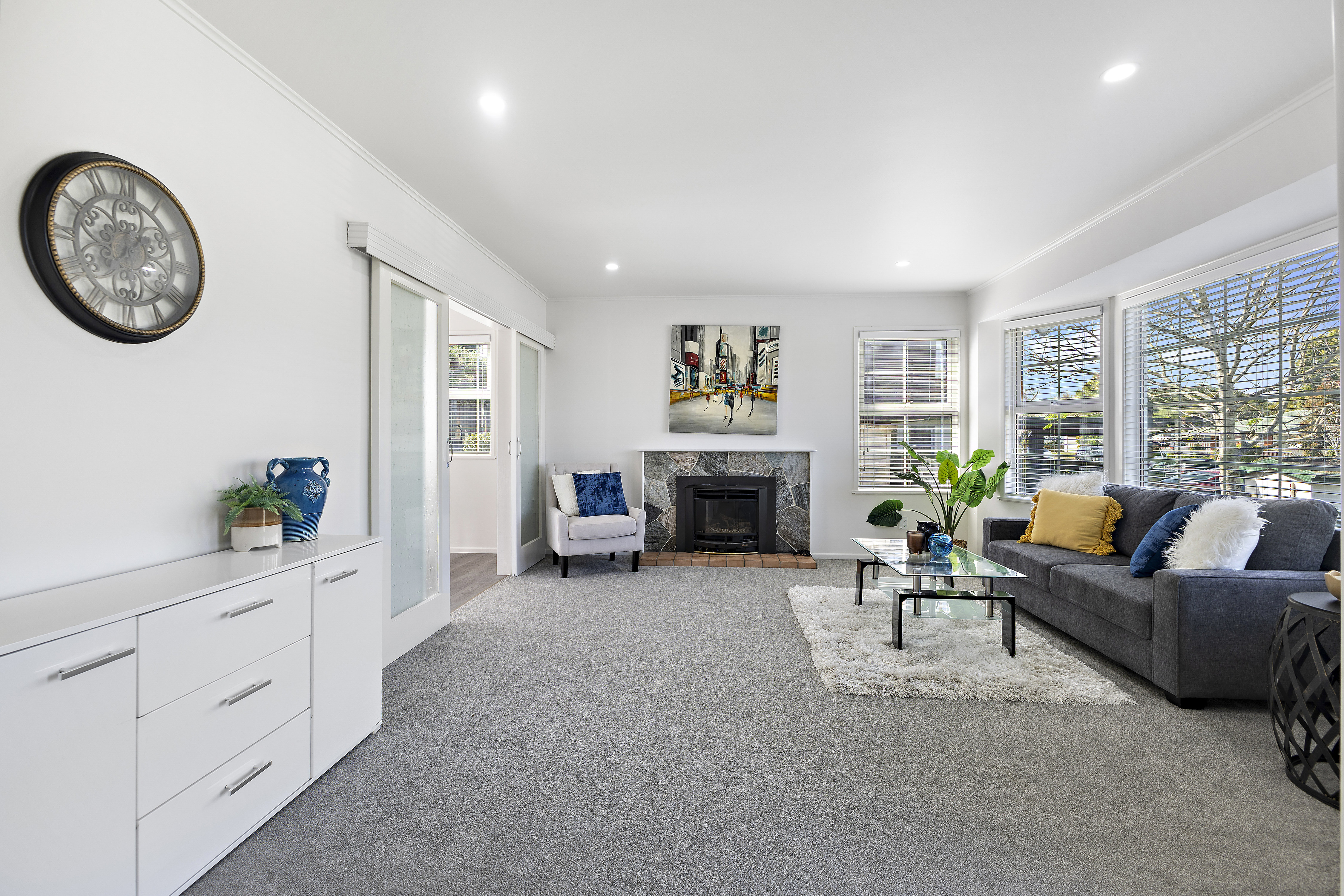 Sold 9 Troon Place, Papatoetoe Mar 2025 | Barfoot & Thompson