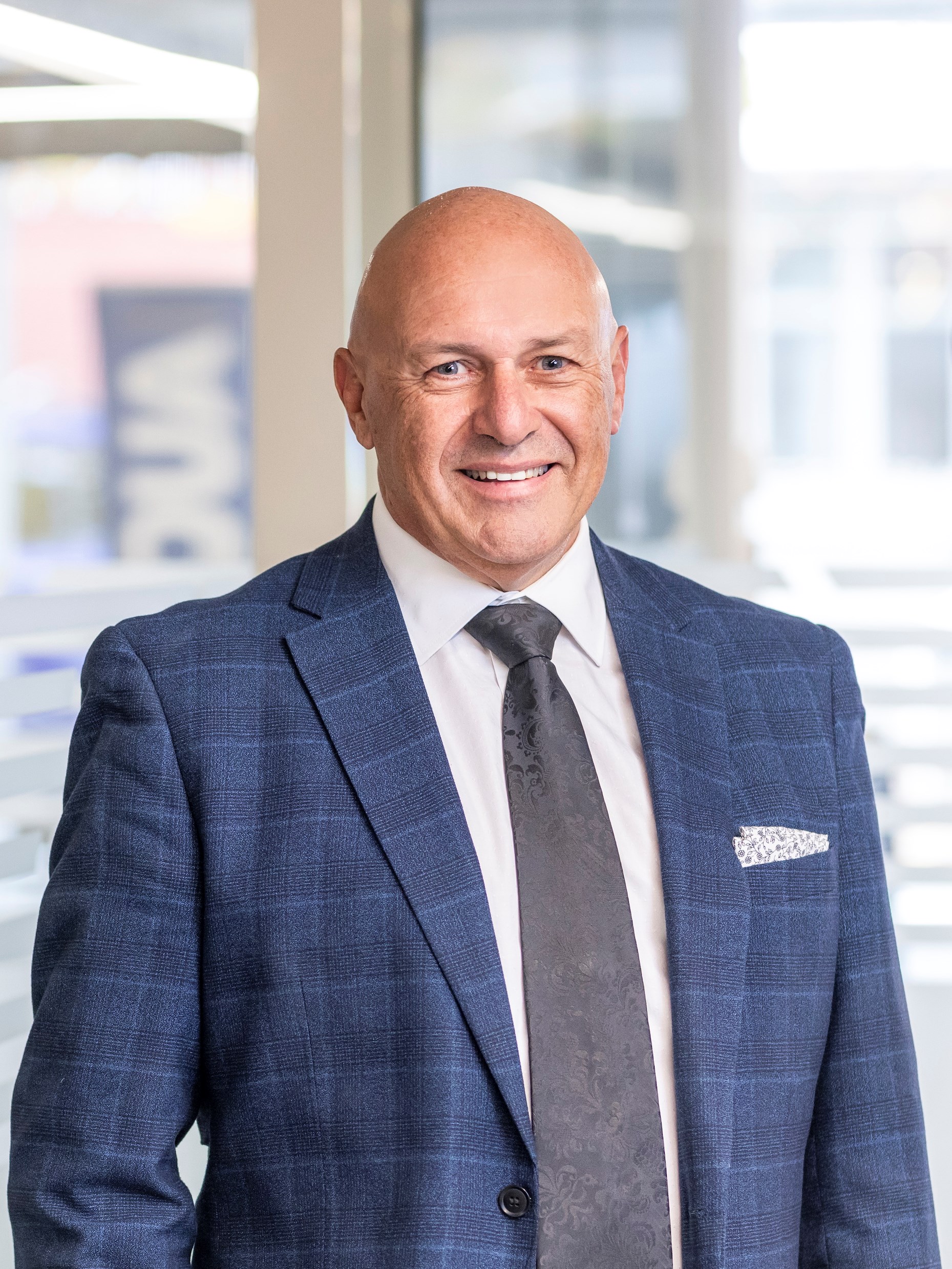 0 appraisal from Murray Smith | Barfoot & Thompson