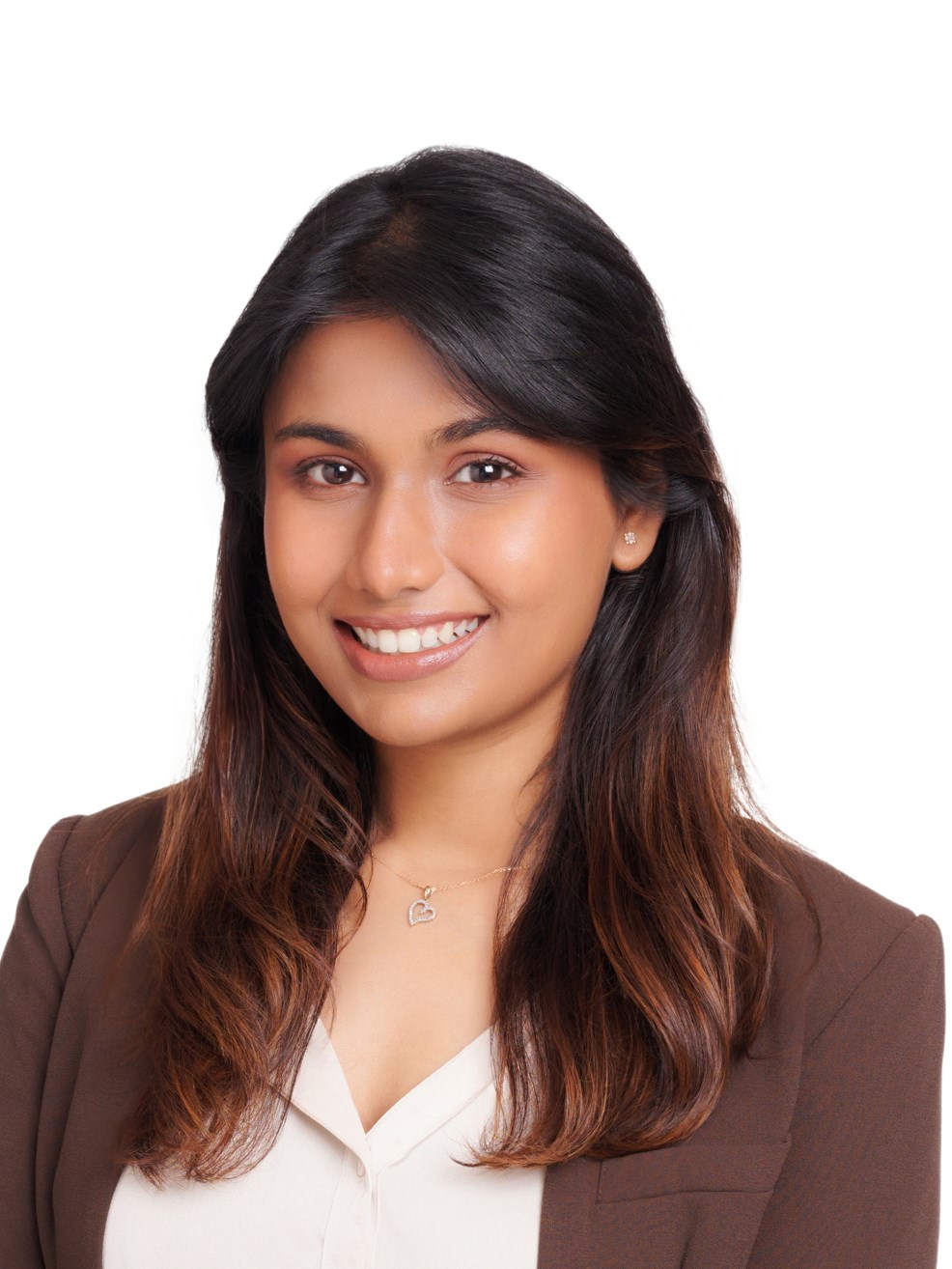 Blockhouse Bay Real Estate Agents - Blockhouse Bay Branch | Barfoot ...