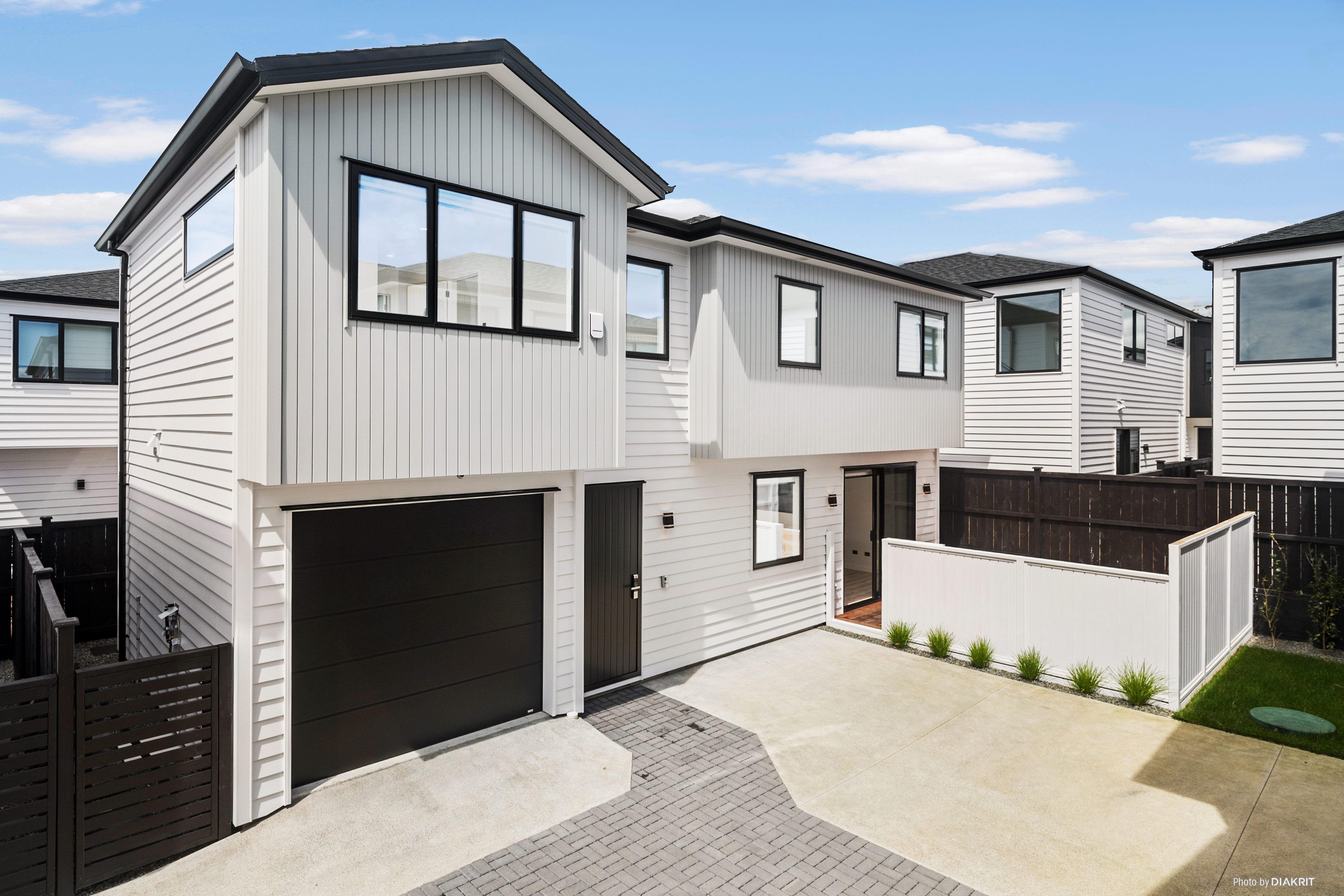 Sold 5 Spars Road, Milldale Feb 2025 | Barfoot & Thompson