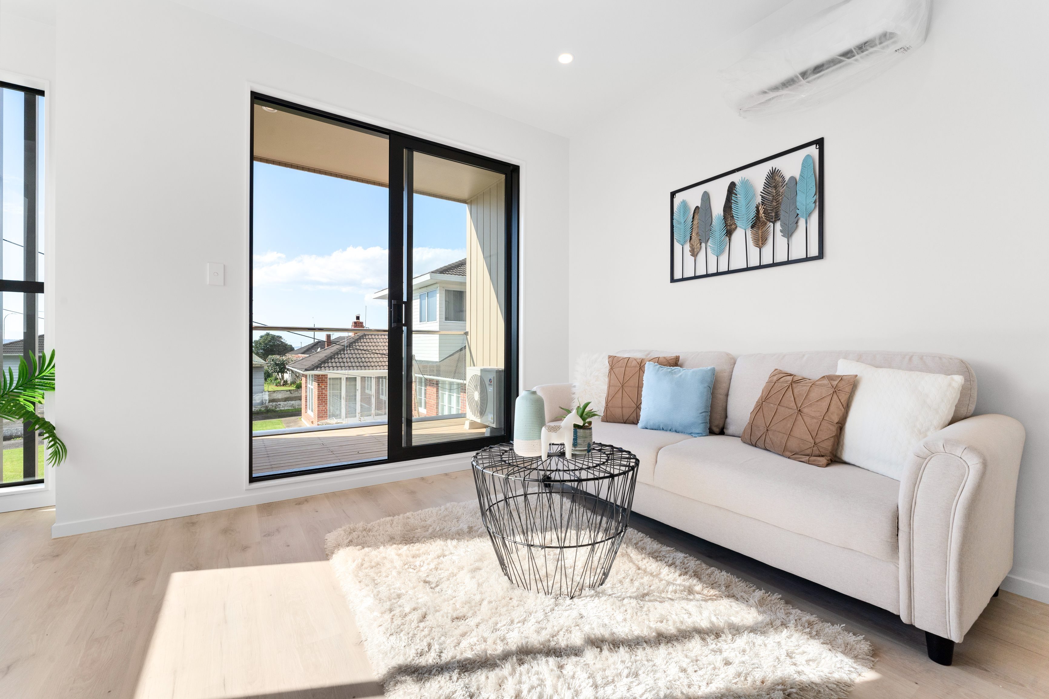 Wayne Guo, Residential Sales | Barfoot & Thompson