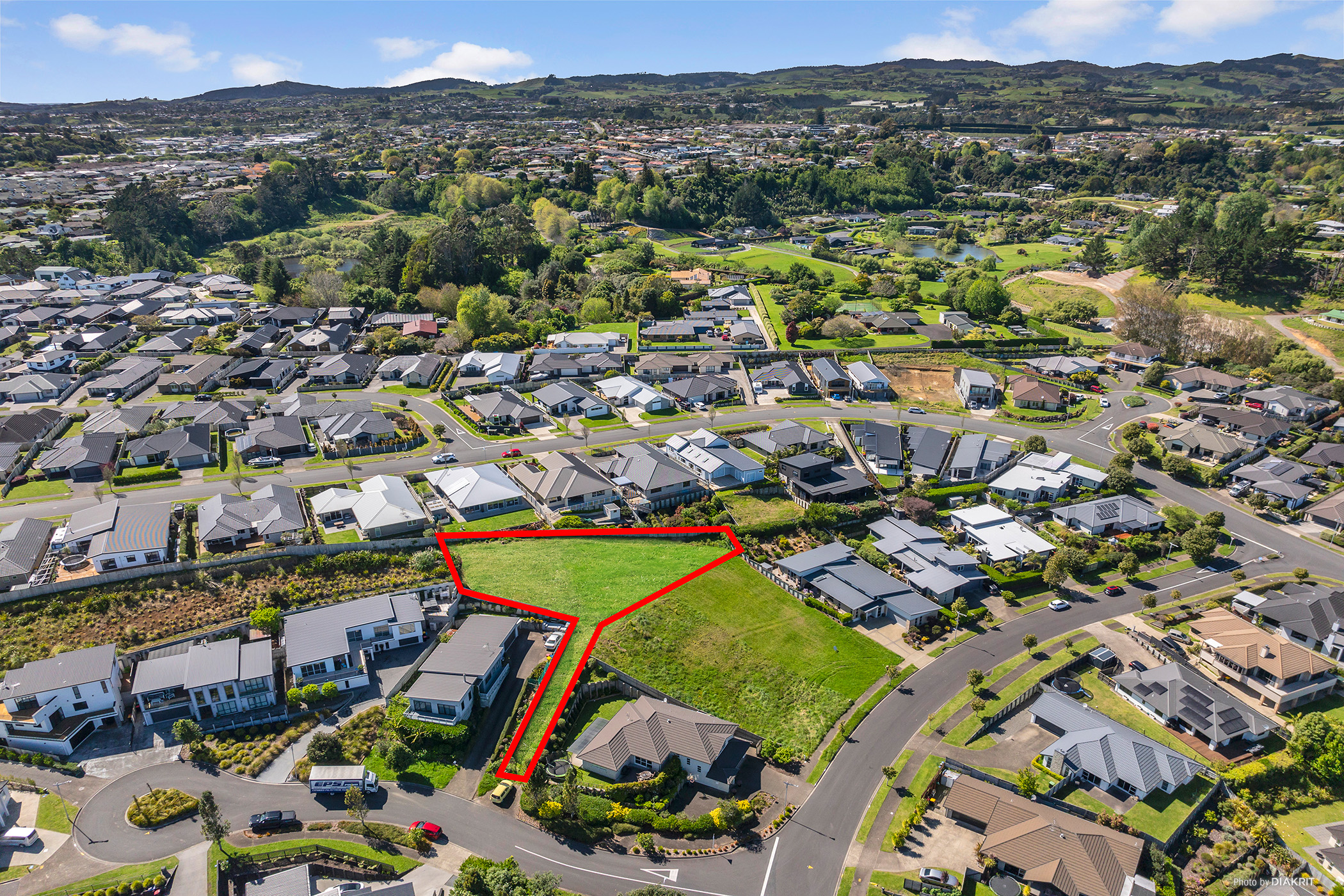 Jack Hu, Residential/Rural Sales | Barfoot & Thompson