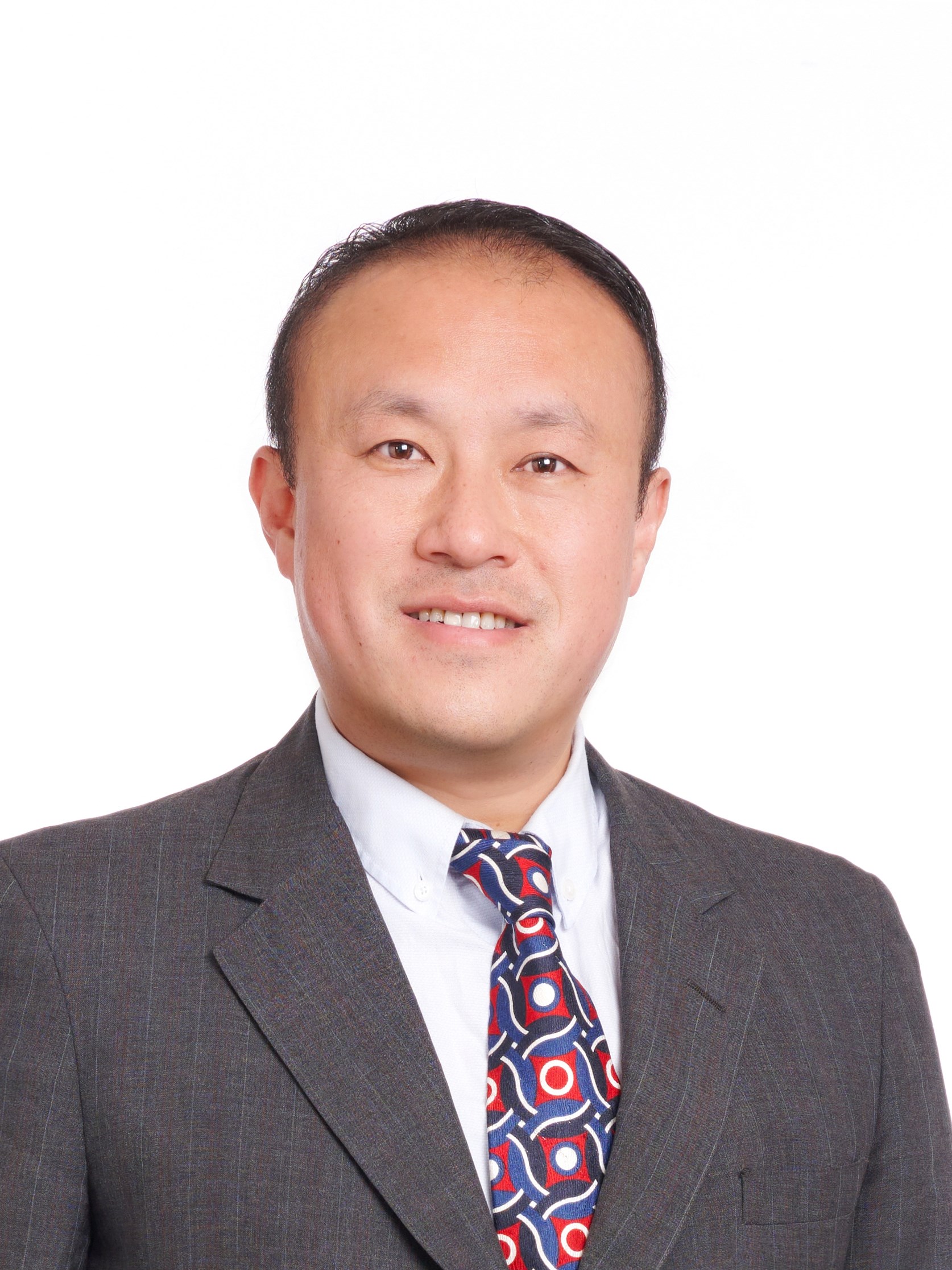 Greenhithe Real Estate Agents - Greenhithe Branch | Barfoot & Thompson