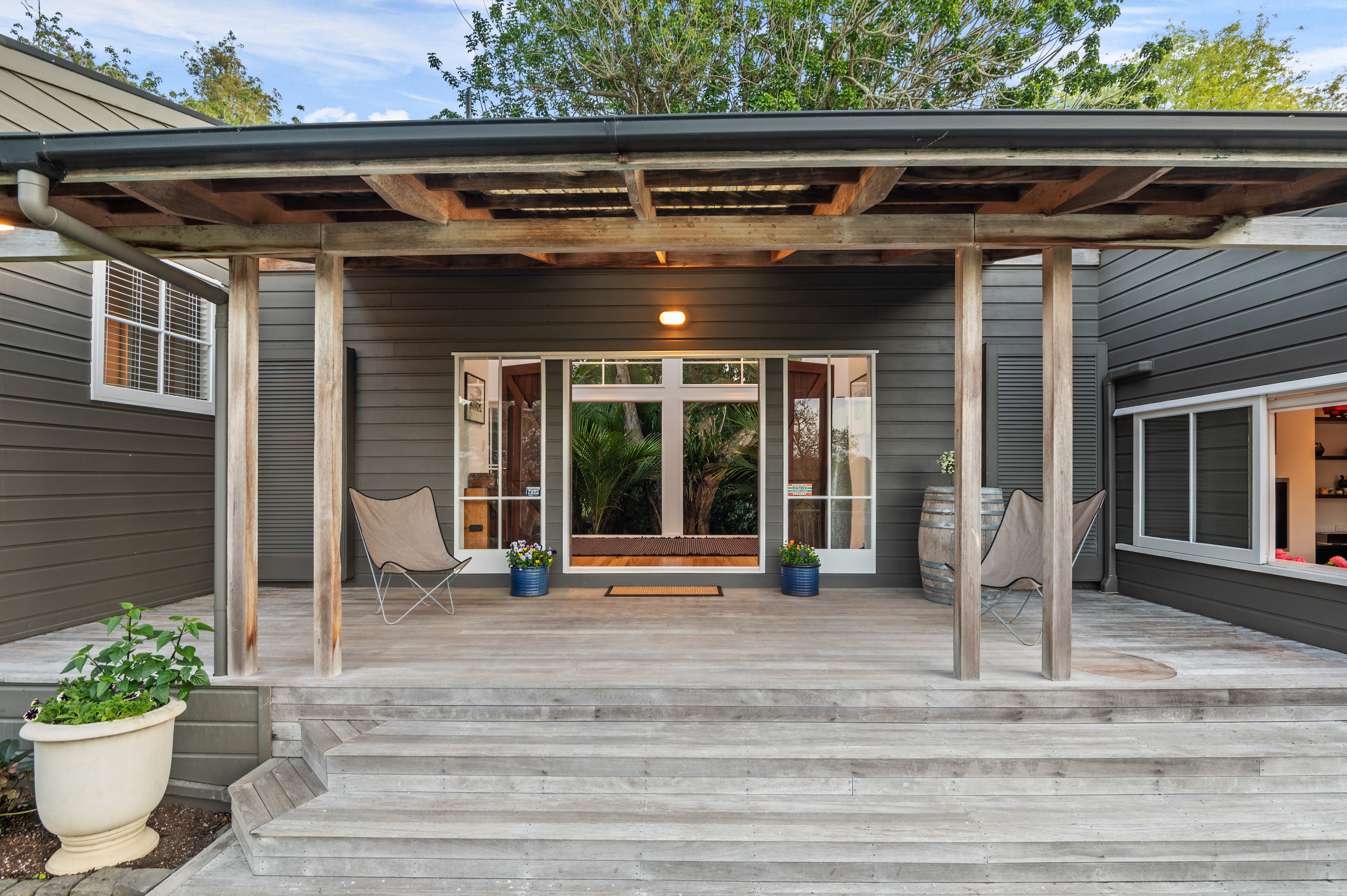 Trudy Boyce, Lifestyle/Rural Sales | Barfoot & Thompson