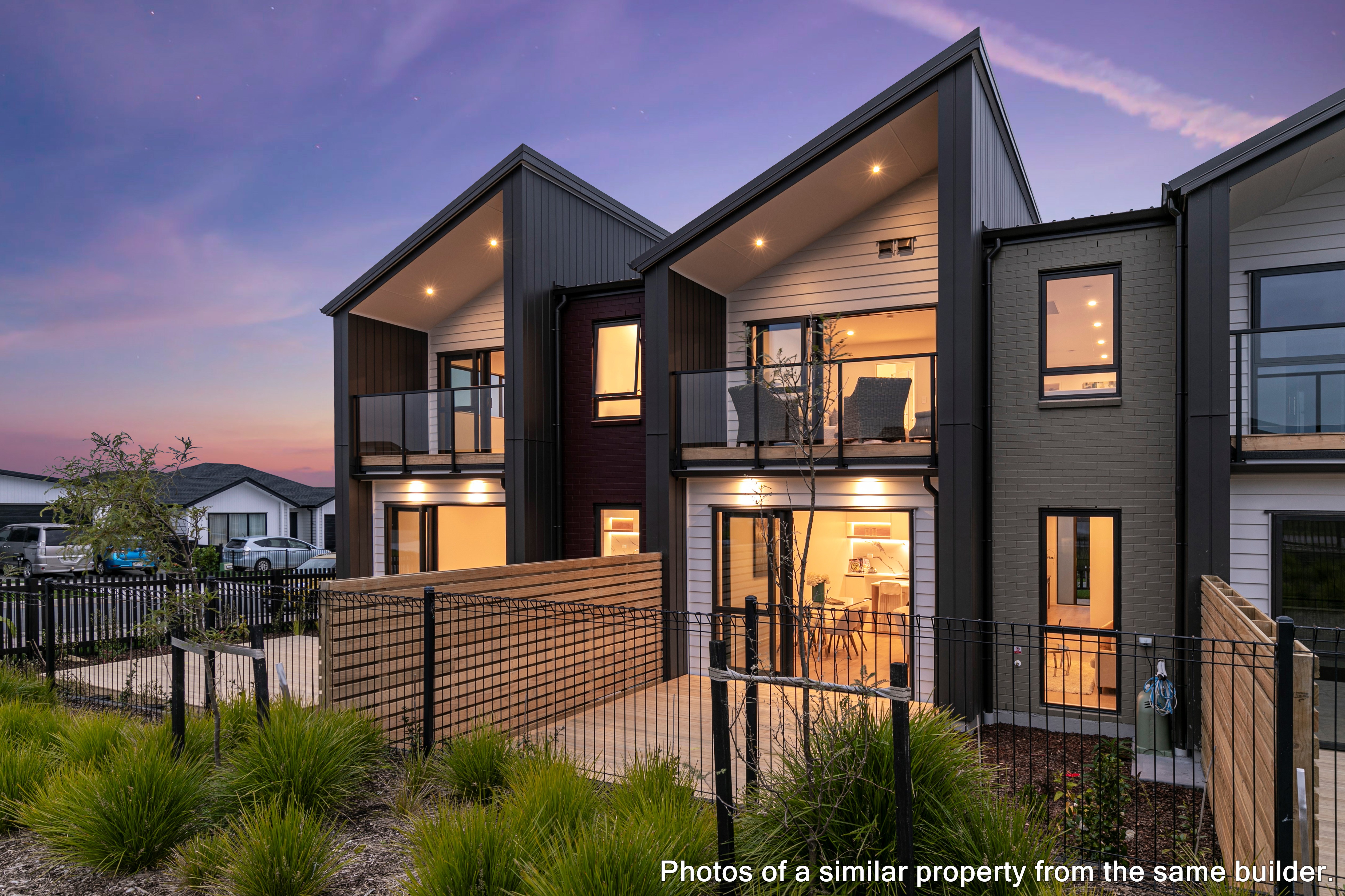 Sold 43 Spars Road, Milldale Nov 2024 | Barfoot & Thompson